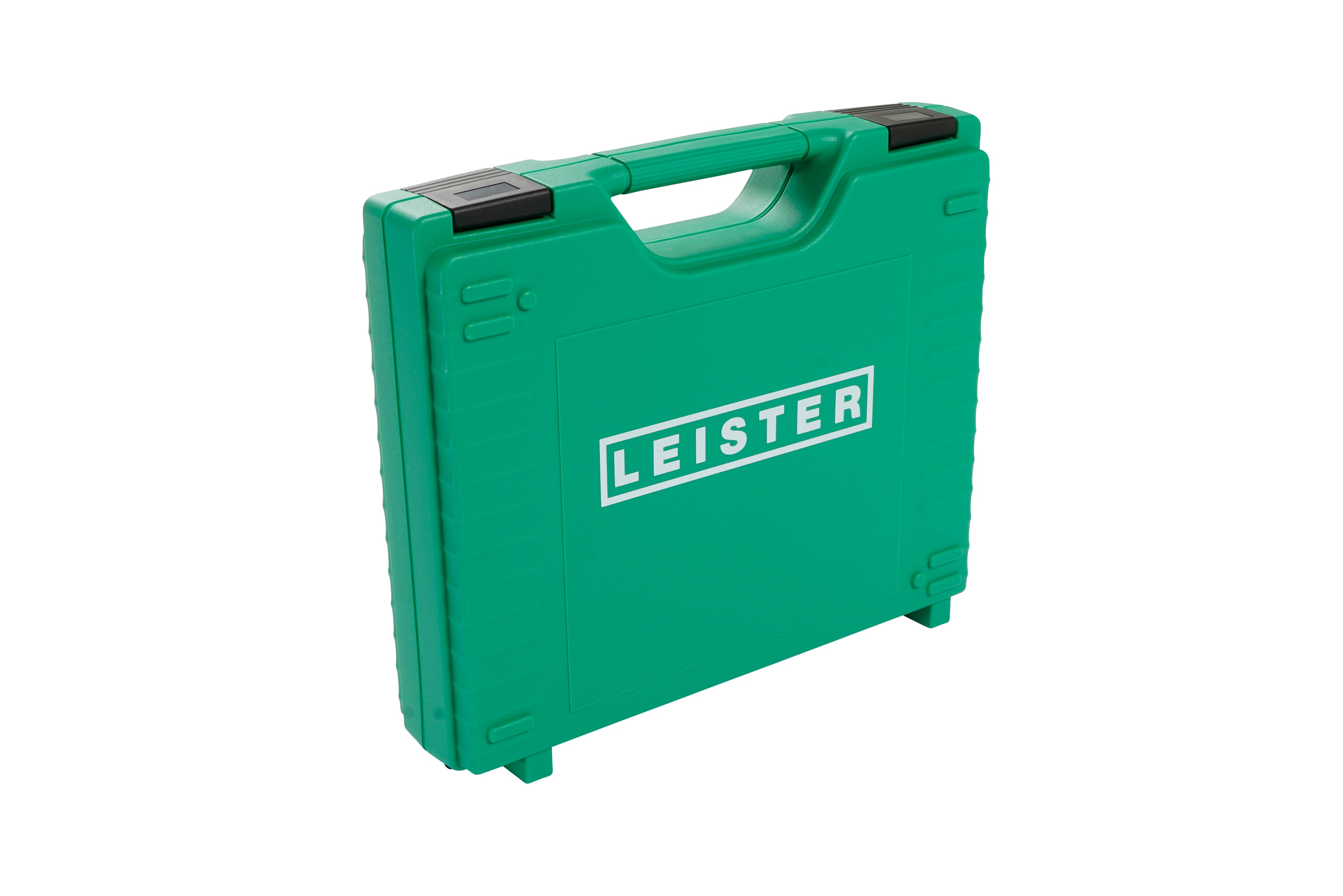 Leister Tool case | 142.570 | Accessories
