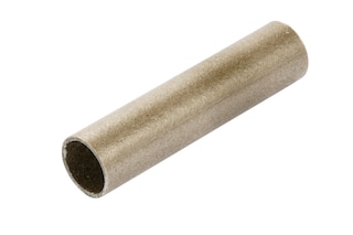 Leister Mica-buis | 161.663 | Toebehoren