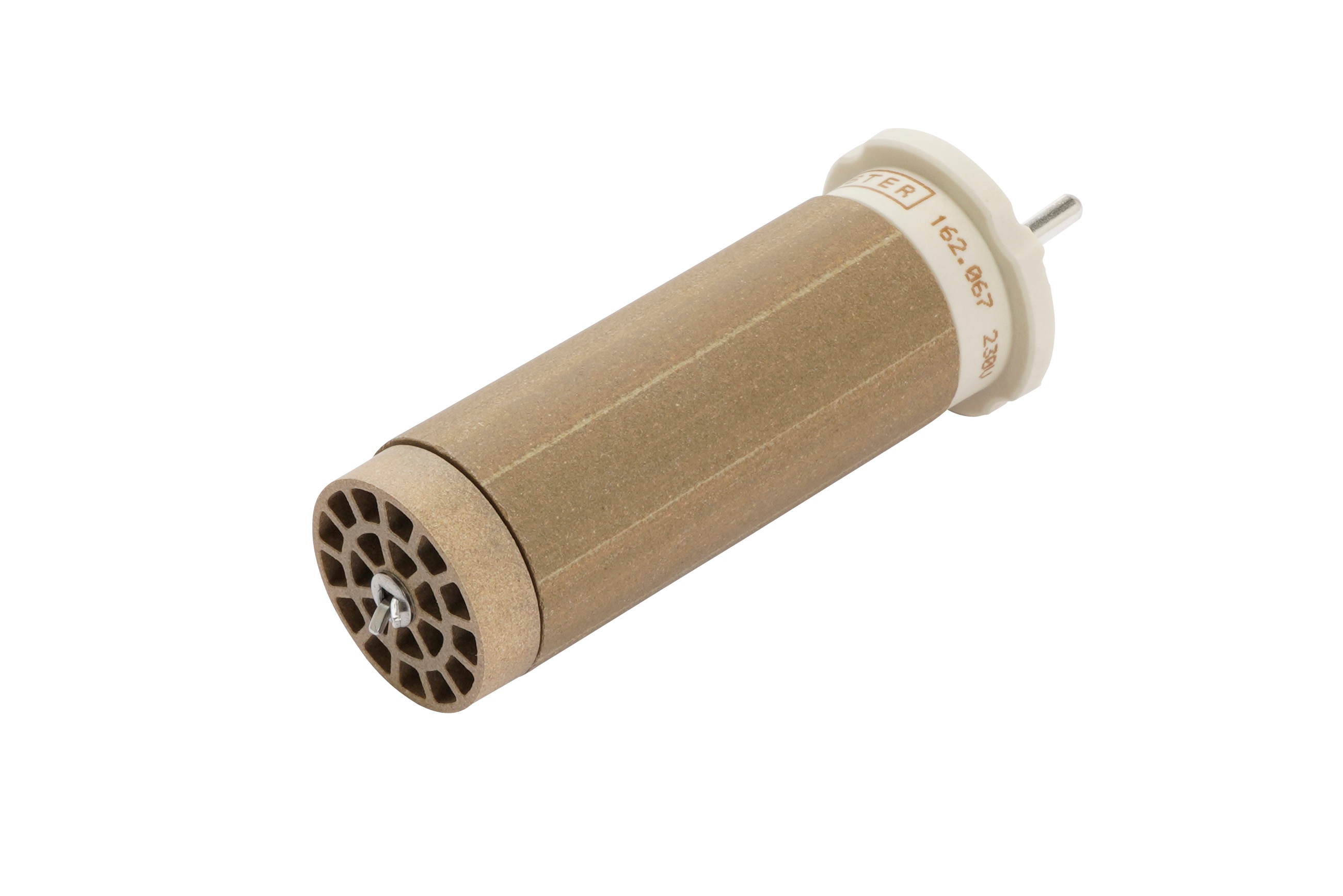 Leister Heating element, 230V/2200W | 162.067 | Accessories