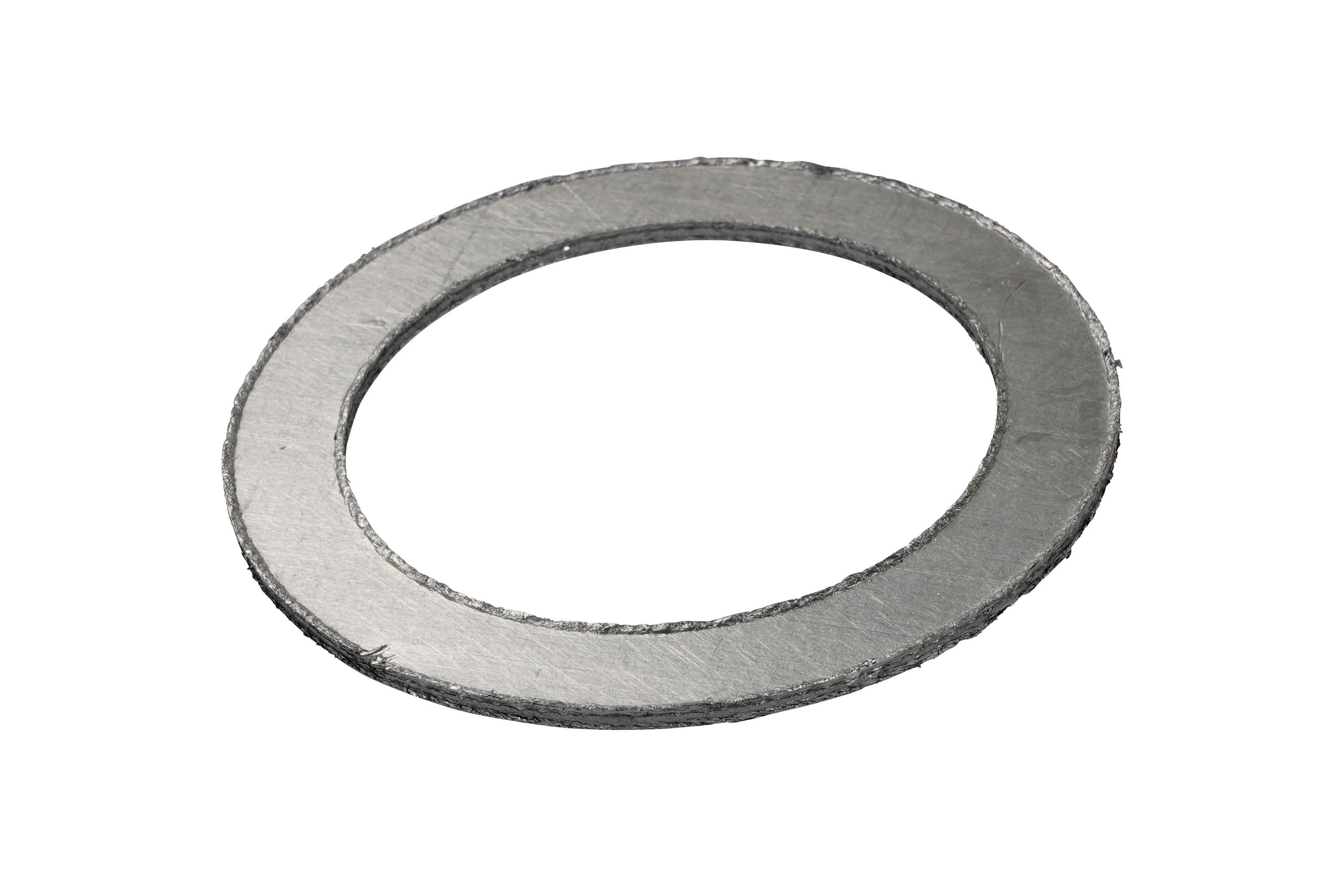 Leister Gasket housing LHS 410 | 161.647 | Accessories