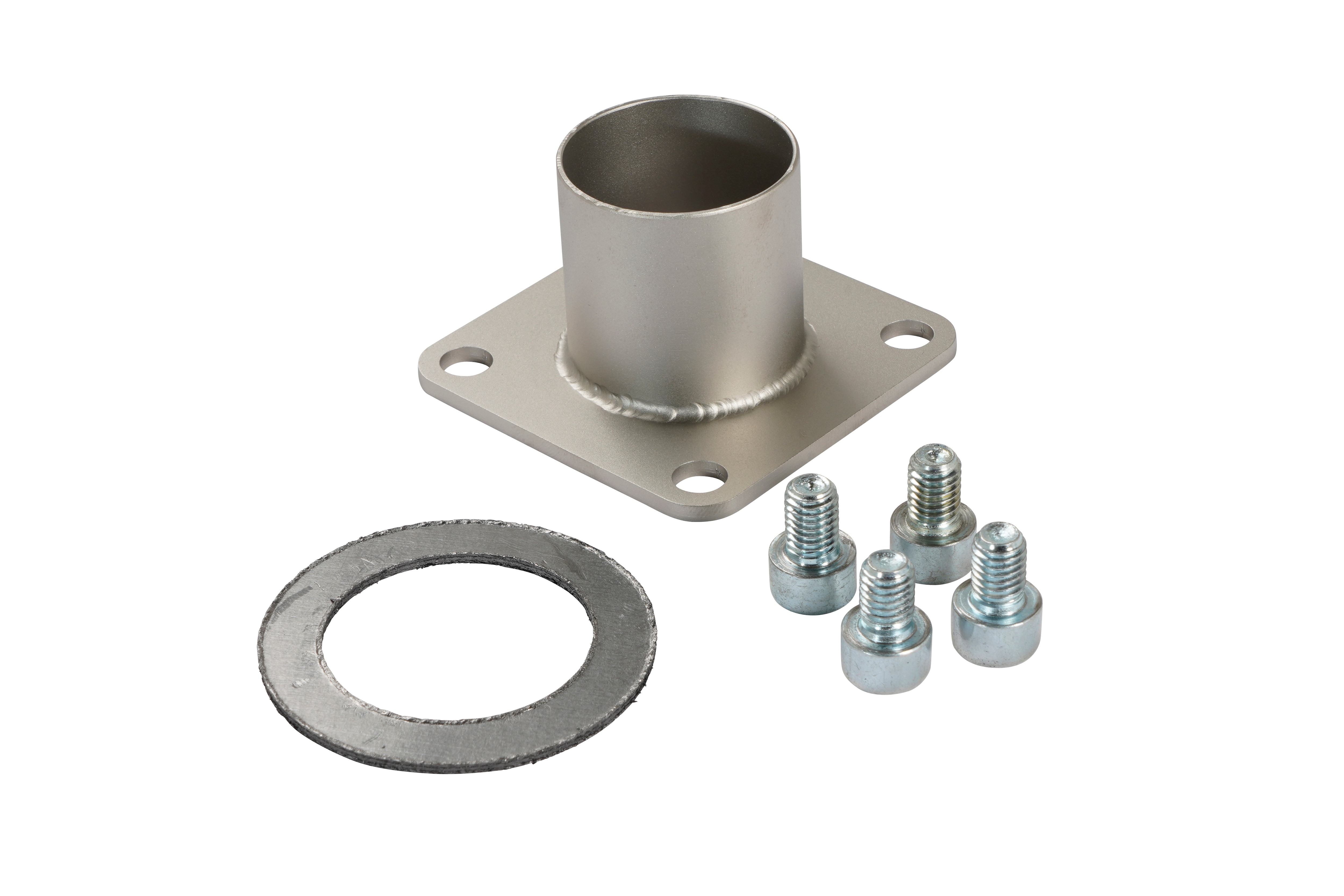 Leister Inlet flange kit, ø 38 mm (LHS 210) | 161.643 | Accessories