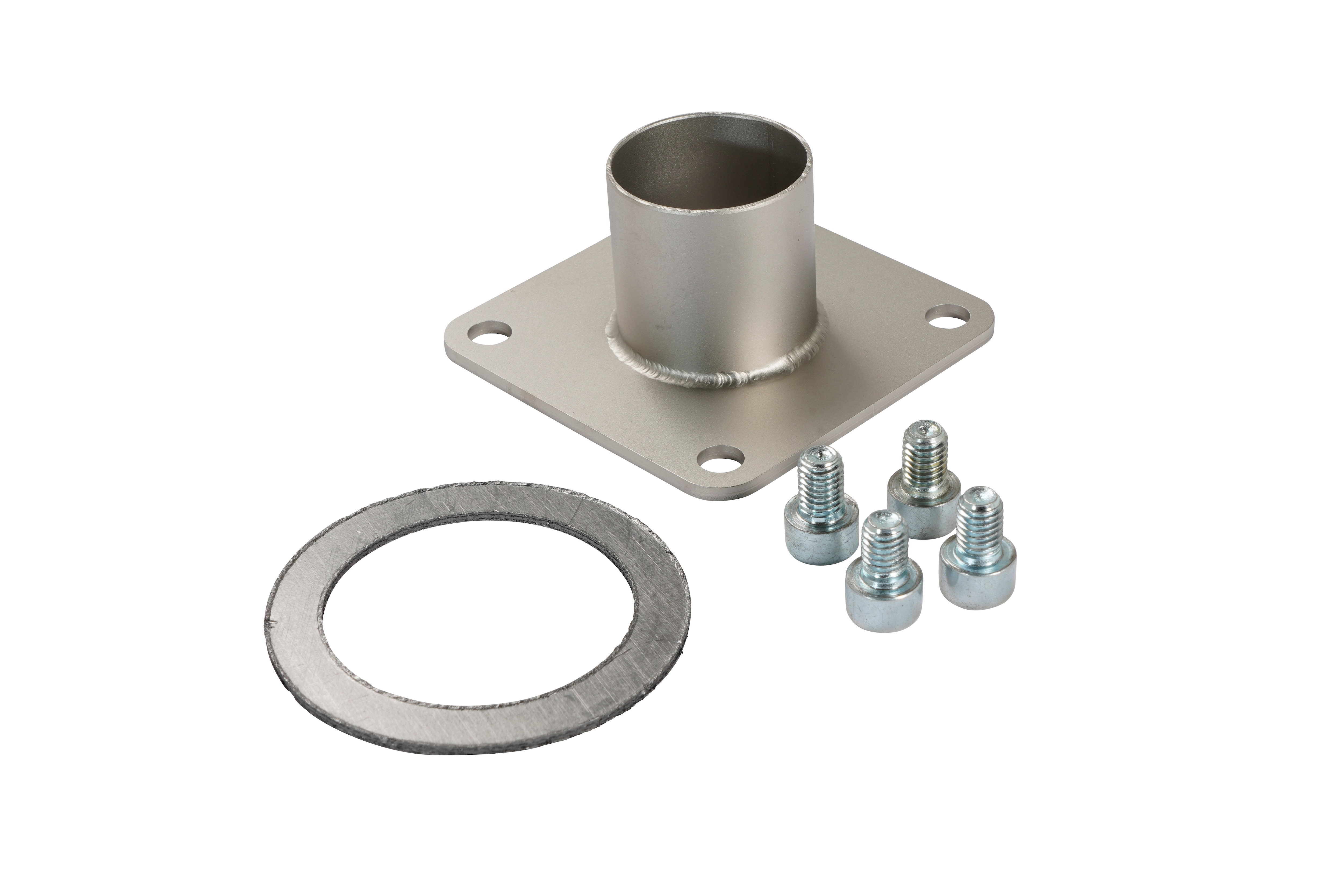 Leister Inlet flange kit, ø 38 mm (LHS 410) | 161.645 | Accessories