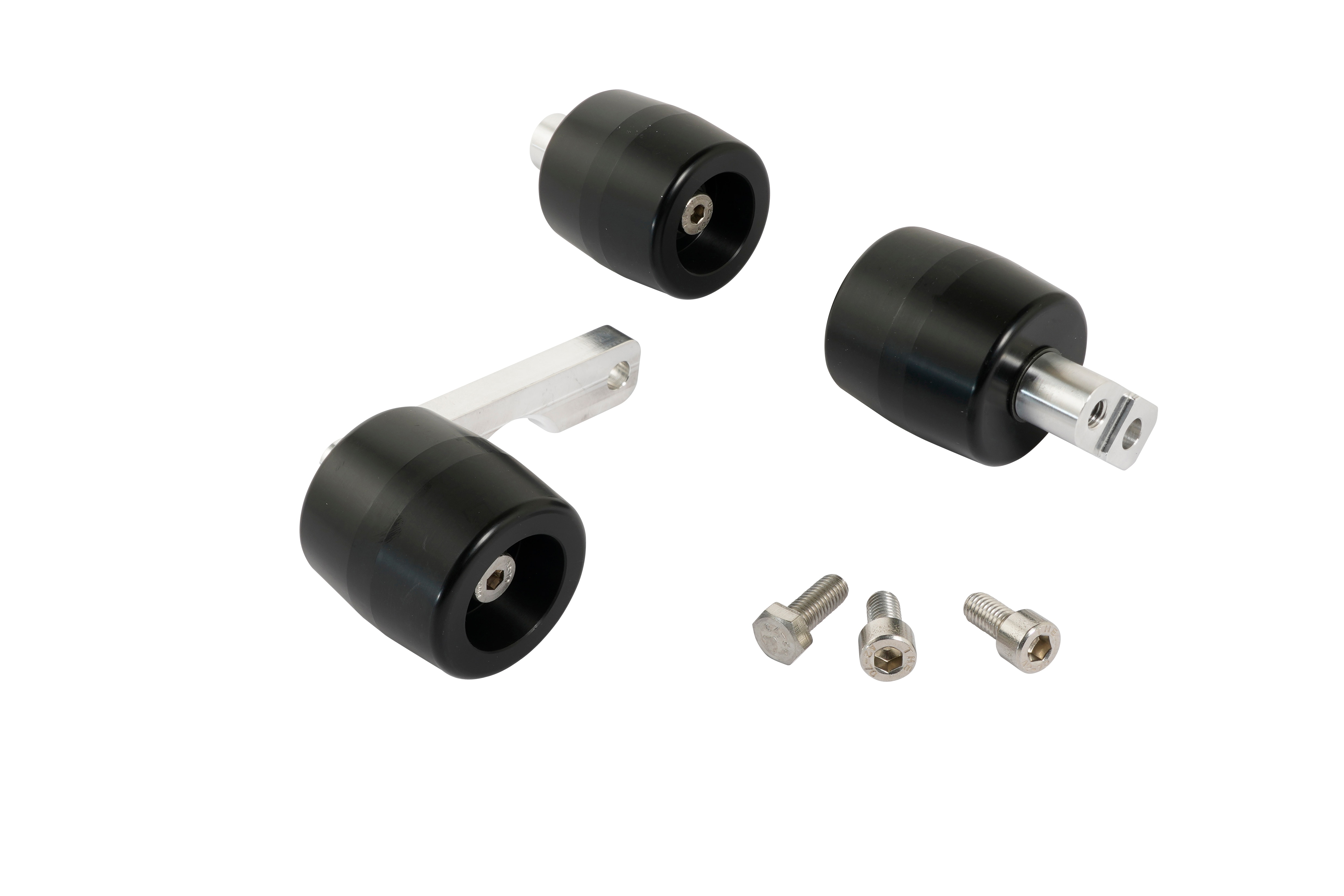 Leister Field kit, TWINNY T7/T5 | 163.795 | Accessories