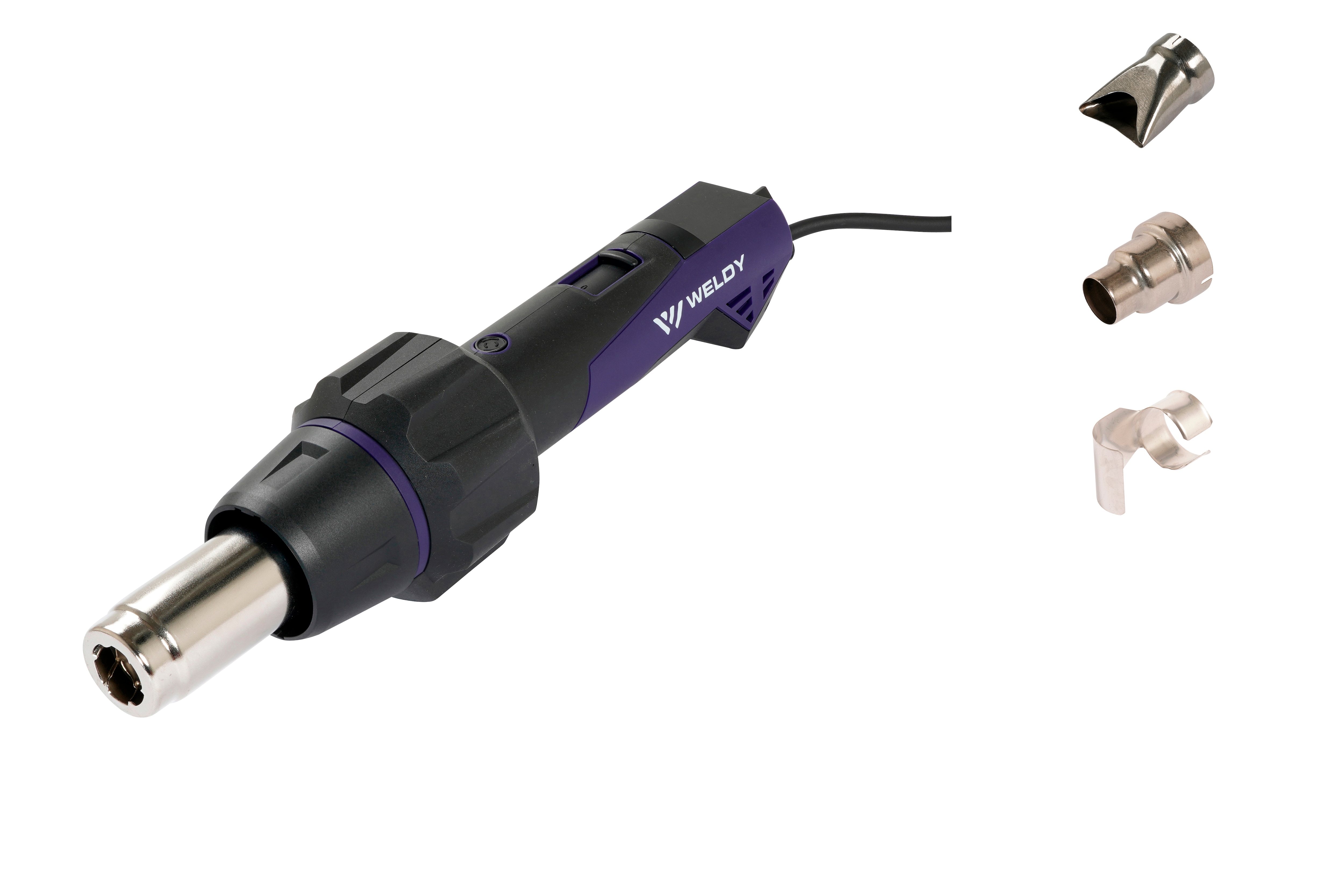 HT 330-S Universal Kit