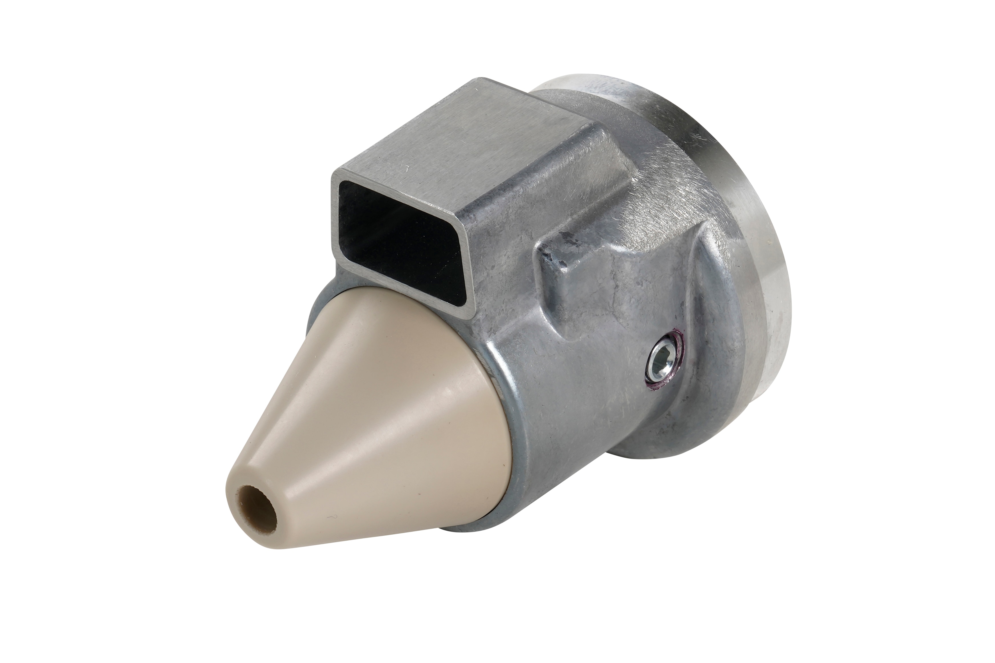 Leister Welding shoe small CL8 IA | 172.570 | Accessories