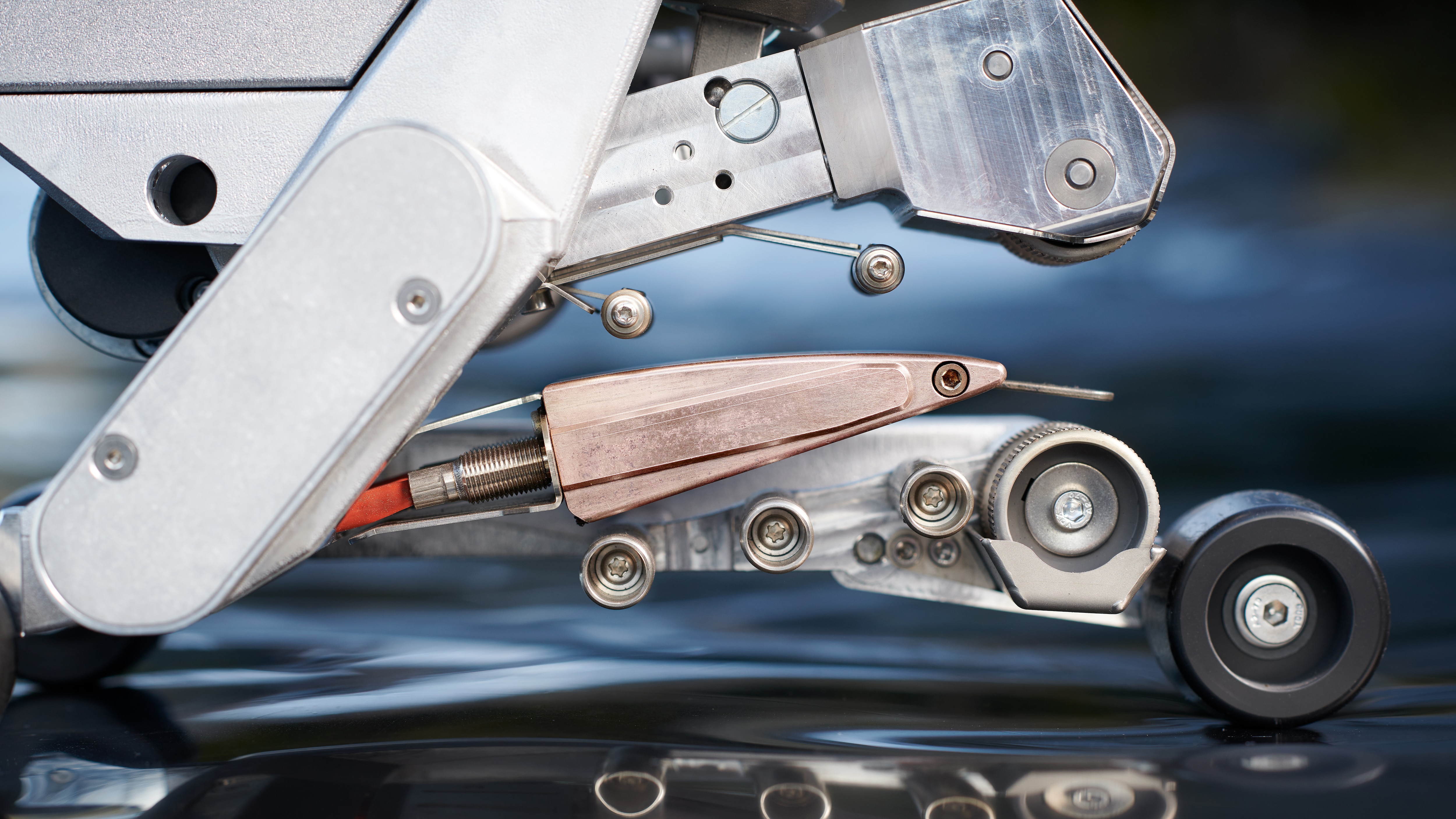 ASTM Standards – D8580-24 & D8468-23 – Introduce New Guidelines to ...