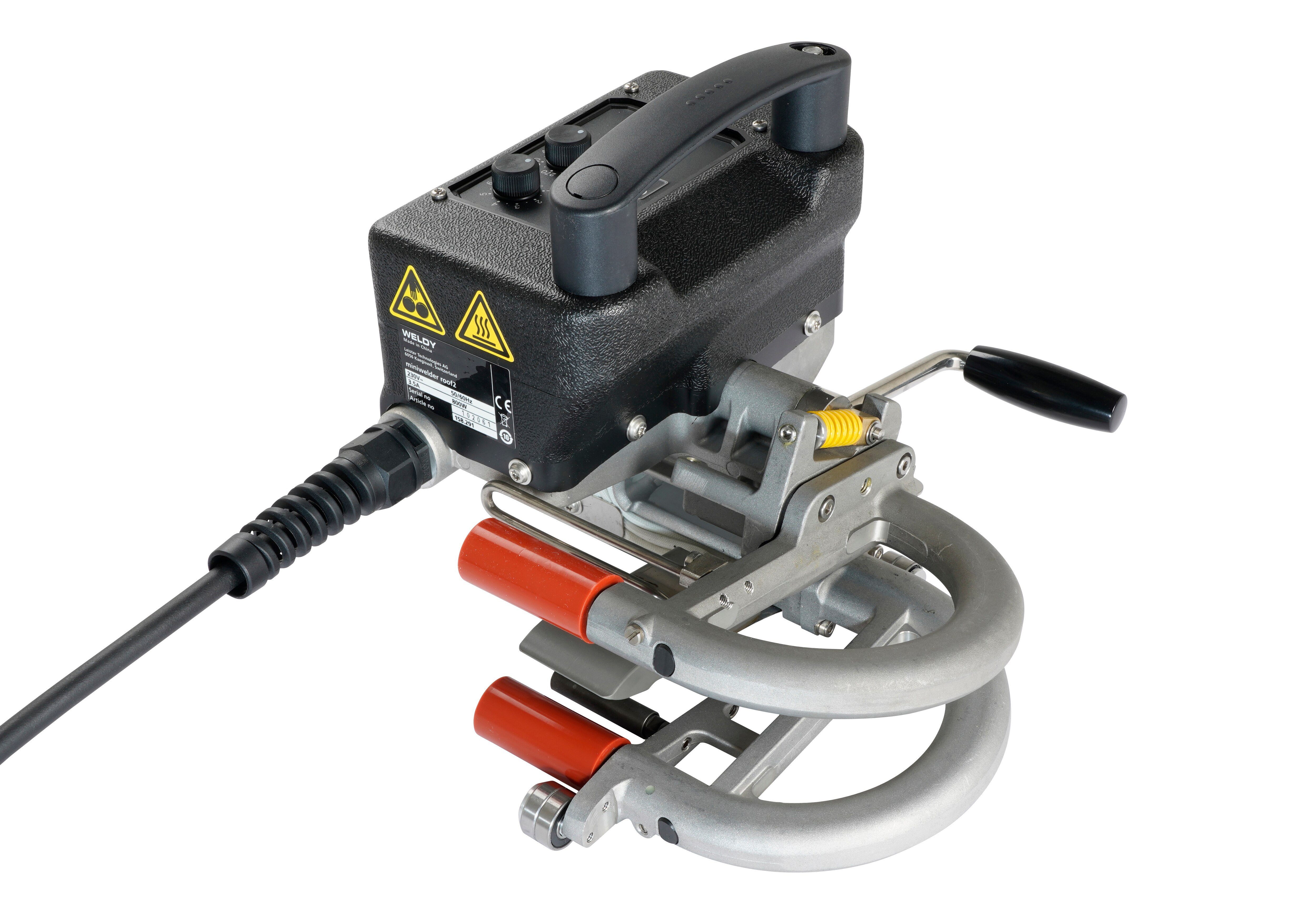 miniwelder roof2