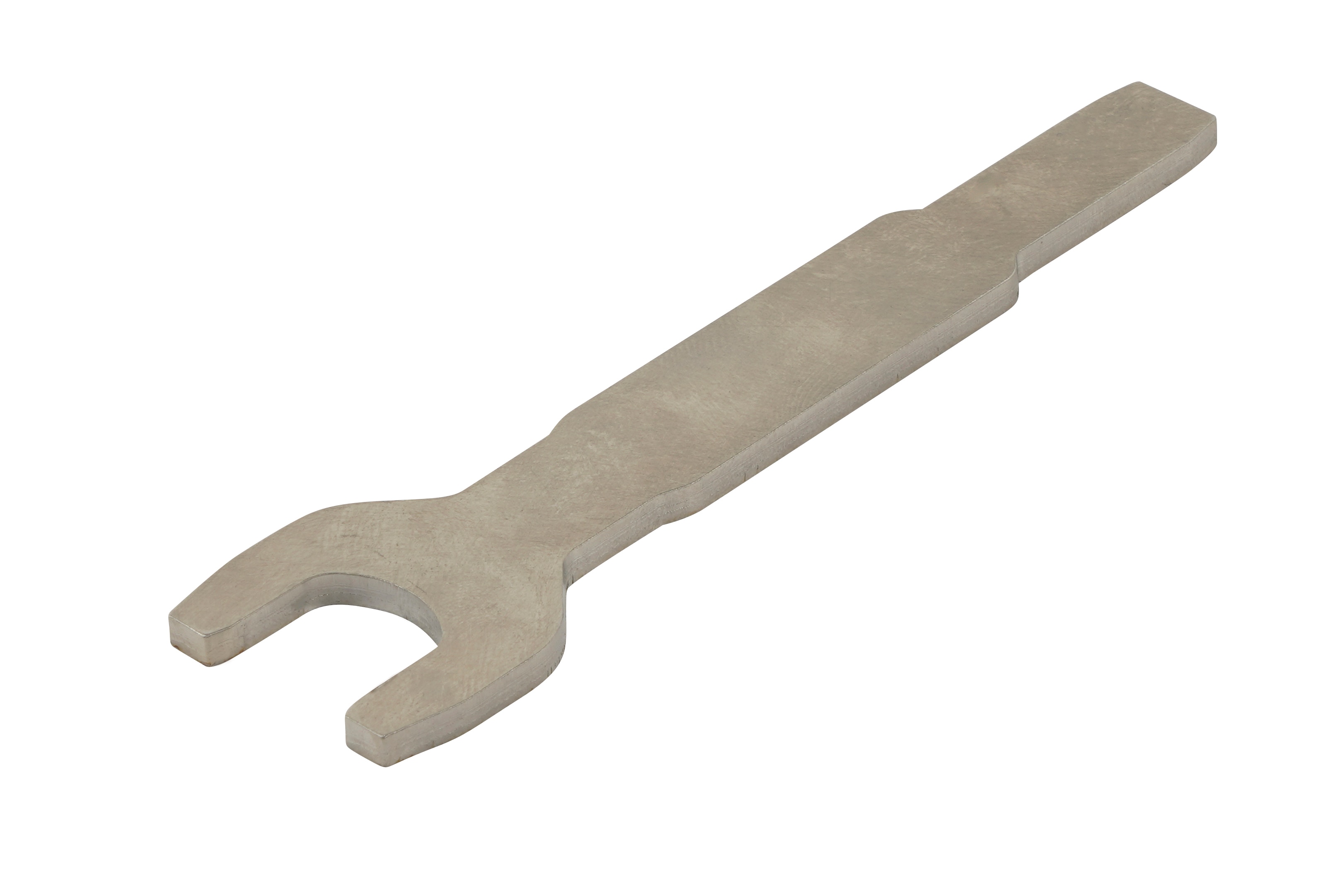 Leister Roller adjustment tool | 168.955 | Accessories