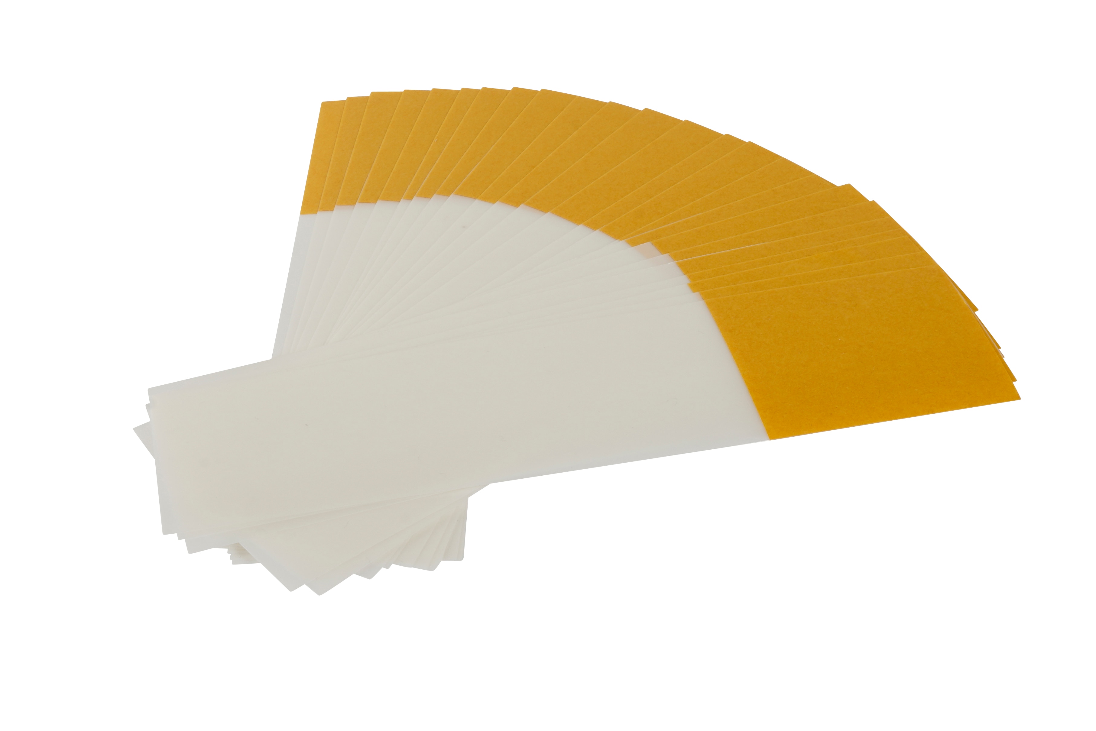 Leister Stick and weld strap (set of 24 pcs) | 175.337 | Accessories