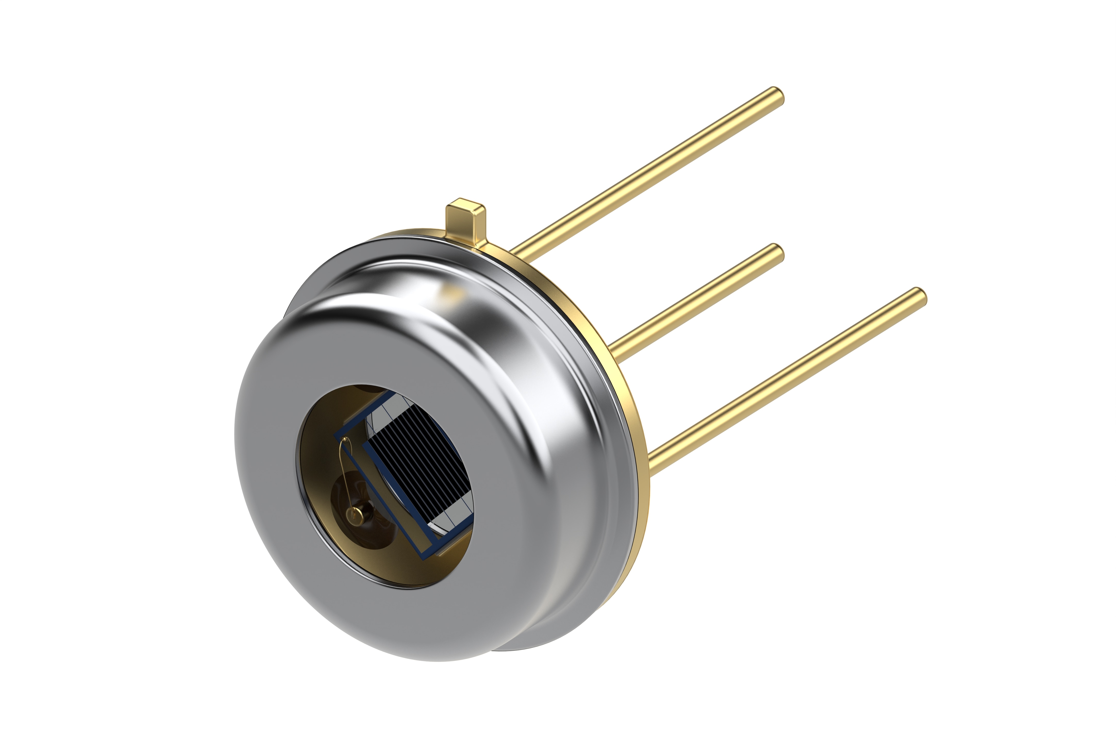 Axetris EMIRS200 on TO39 with Low Profile Metal Cap | 603.018 ...