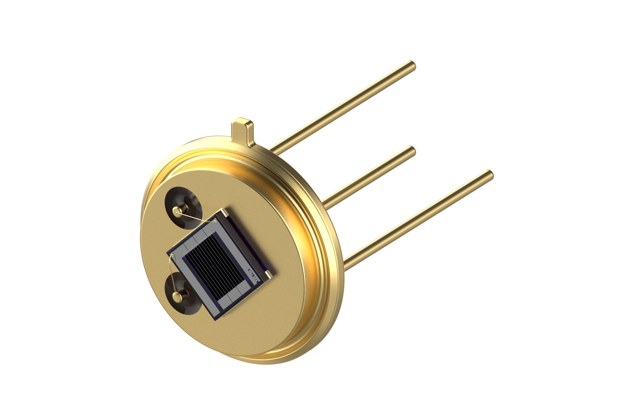 Axetris EMIRS200 on TO39 | 603.050 | Infrared Sources