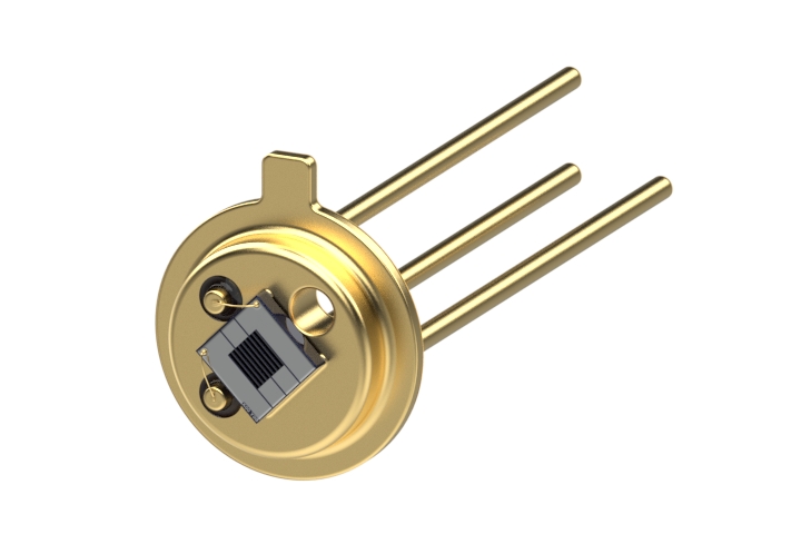 EMIRS50 – The Next-Gen Precision Gas Measurement