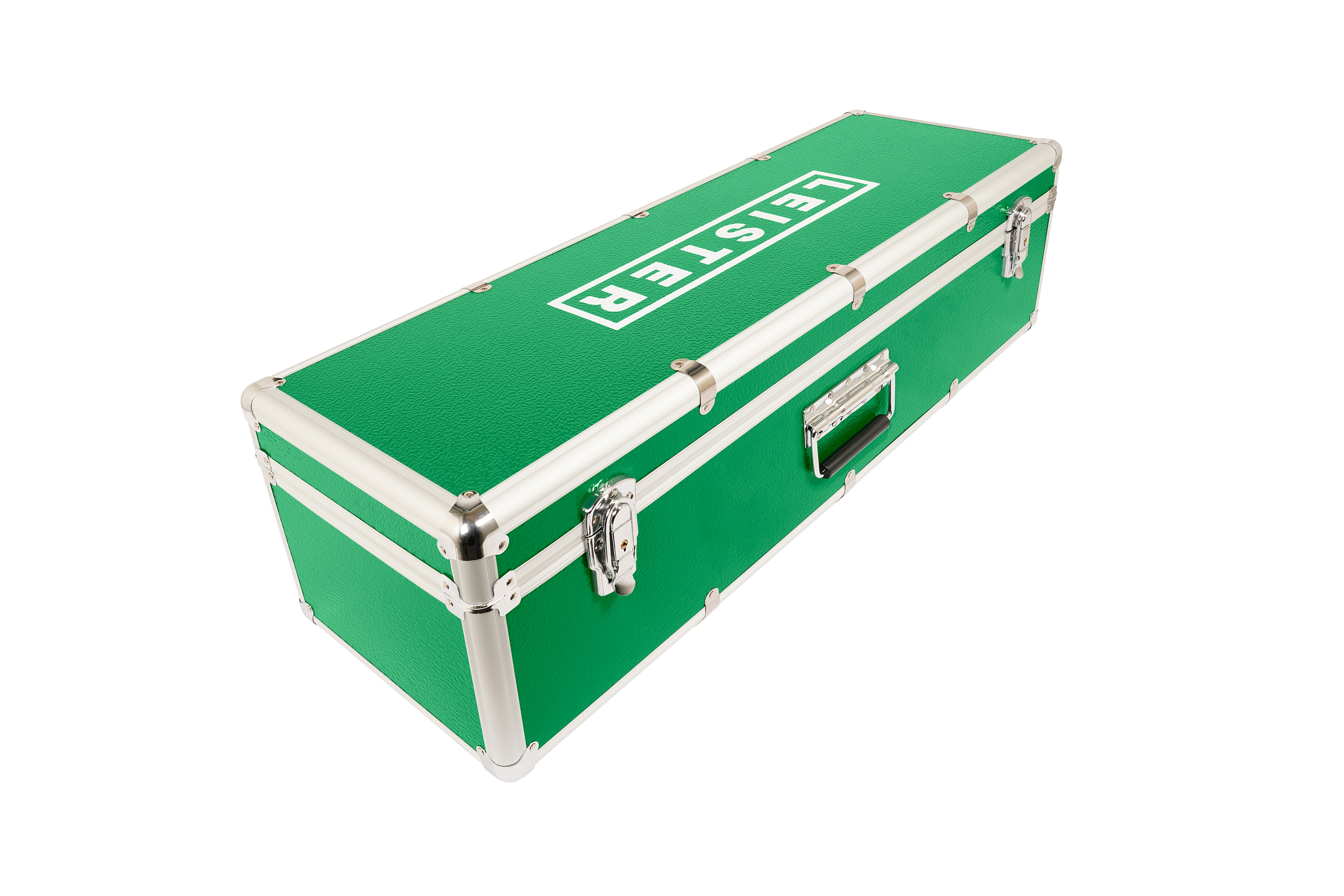 Leister Tool case | 168.944 | Accessories