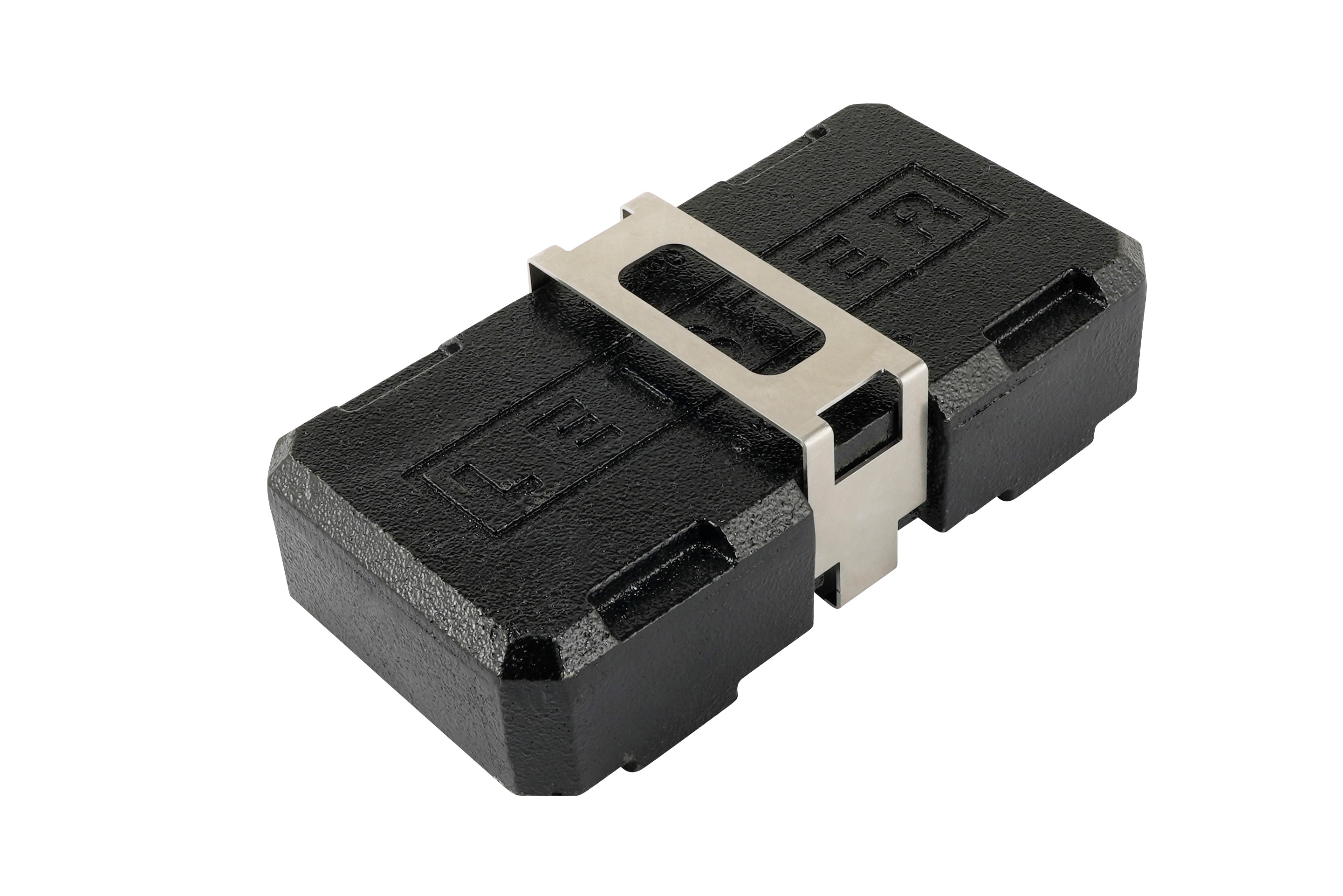 Leister Additional weight | 171.490 | Accessories