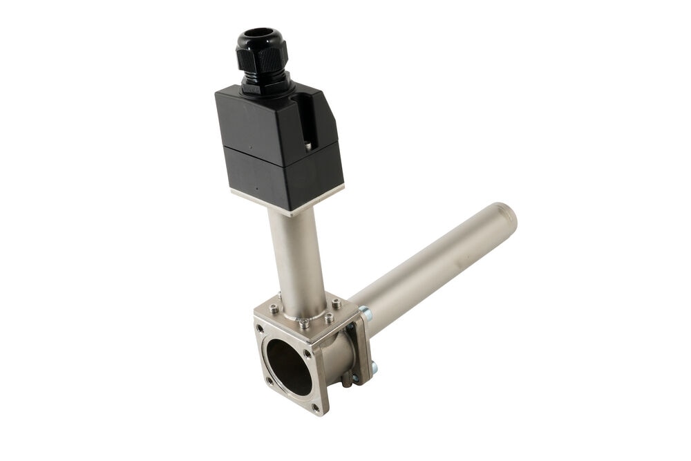 LHS 210 SF-R HT