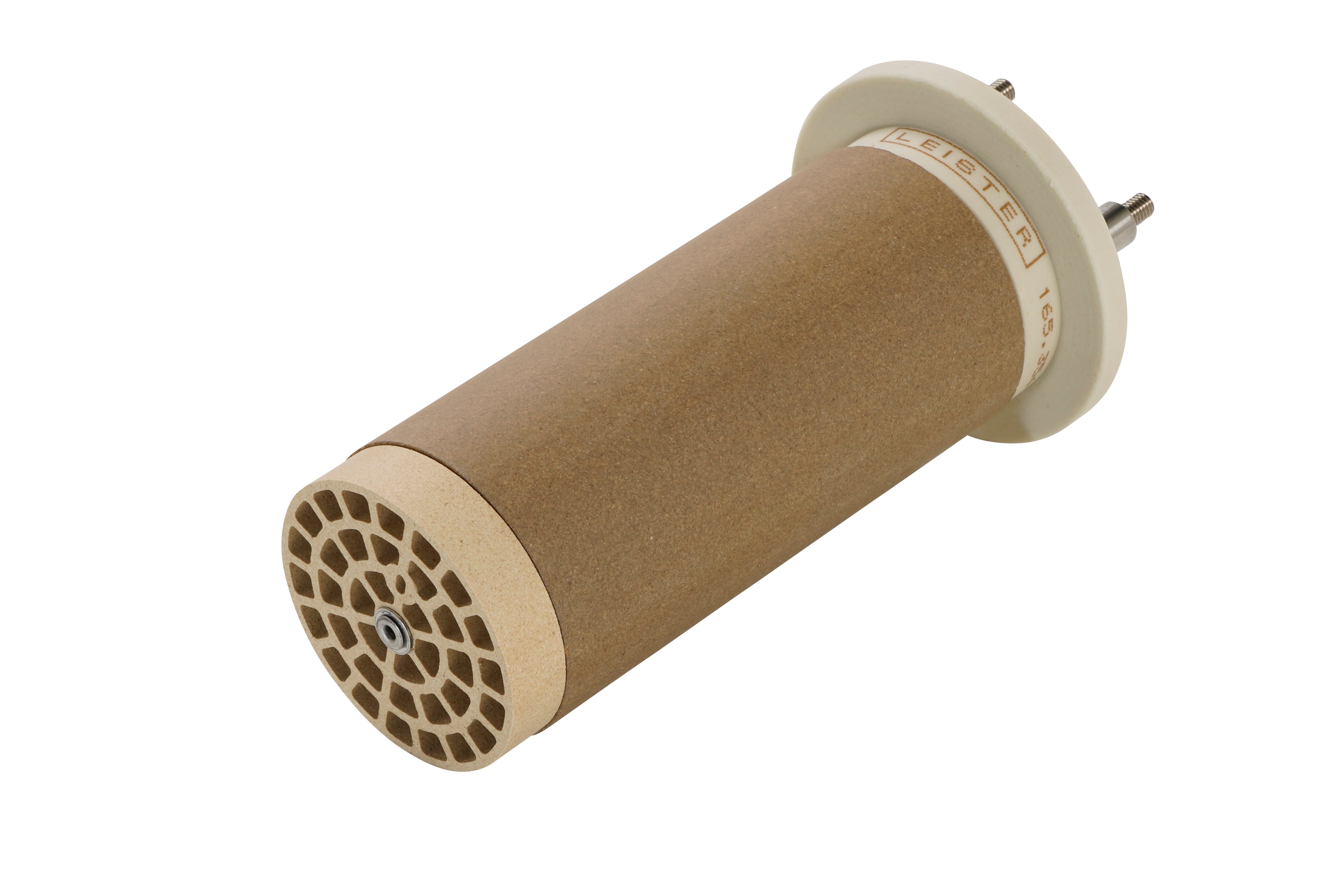 Leister Heating element, 400V/2.0kW | 165.354 | Accessories