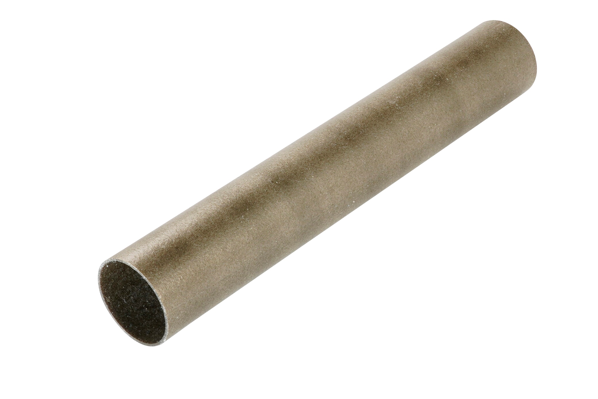 Leister 云母管 | 161.663 | 配件