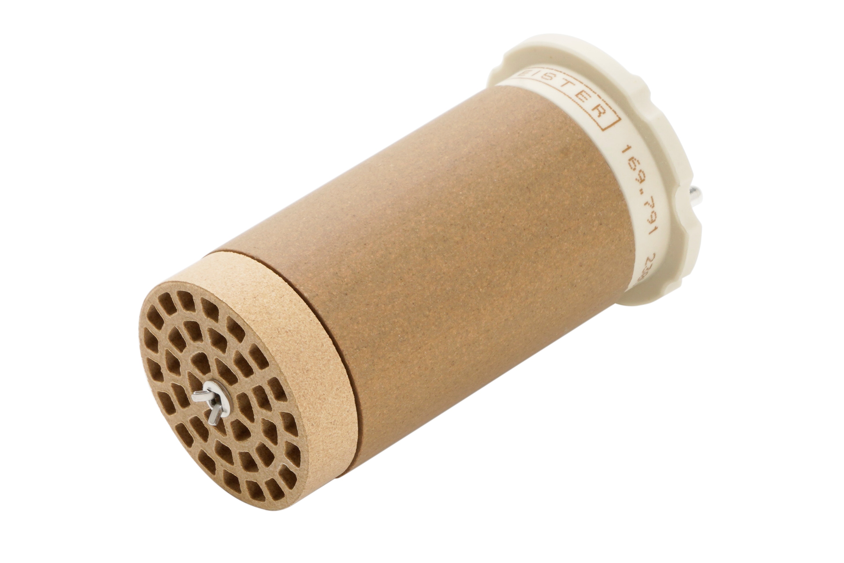 Leister Heating element, 230V/4400W | 169.791 | Accessories