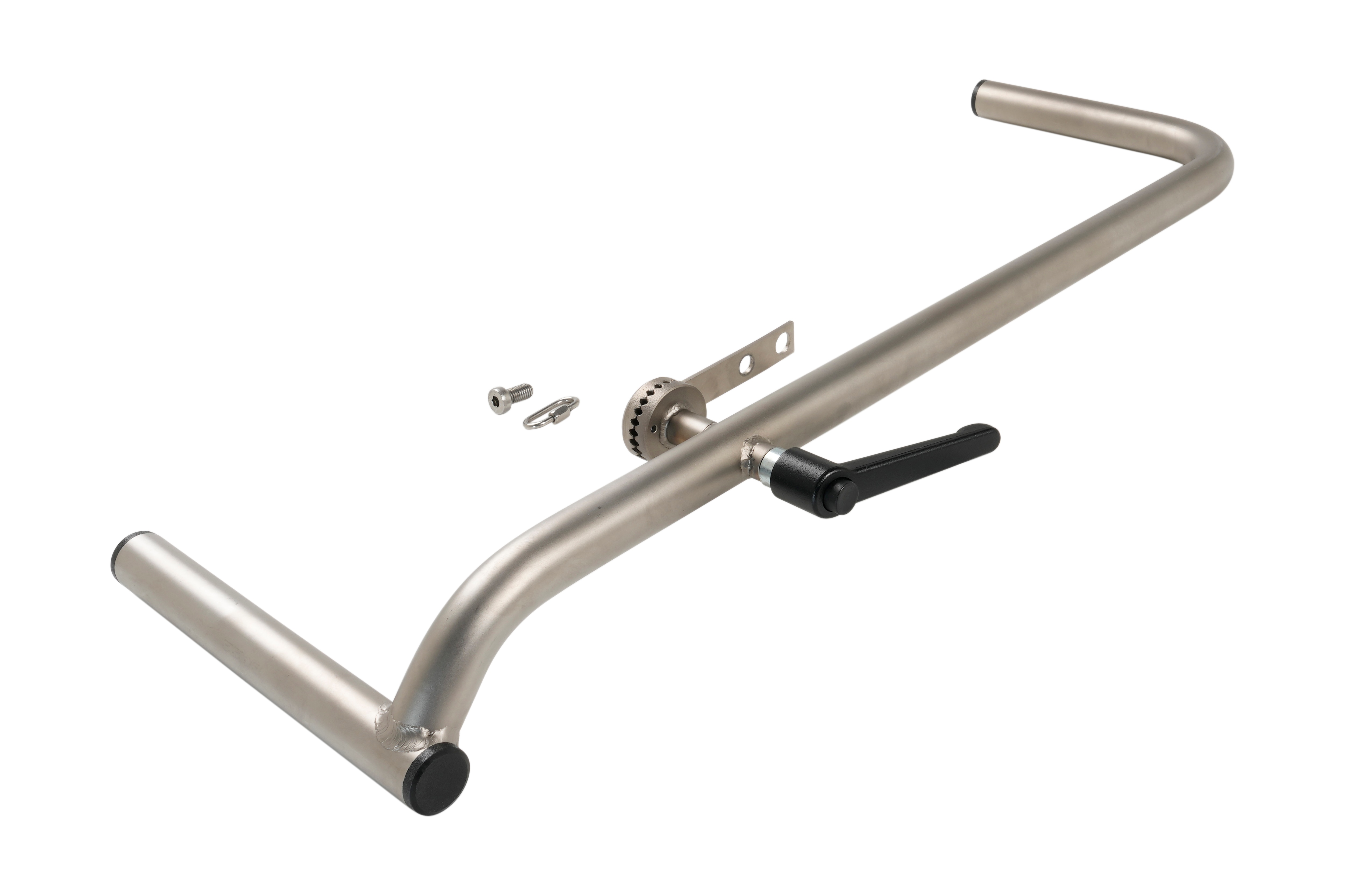 Leister Guide handle long | 177.950 | Accessories