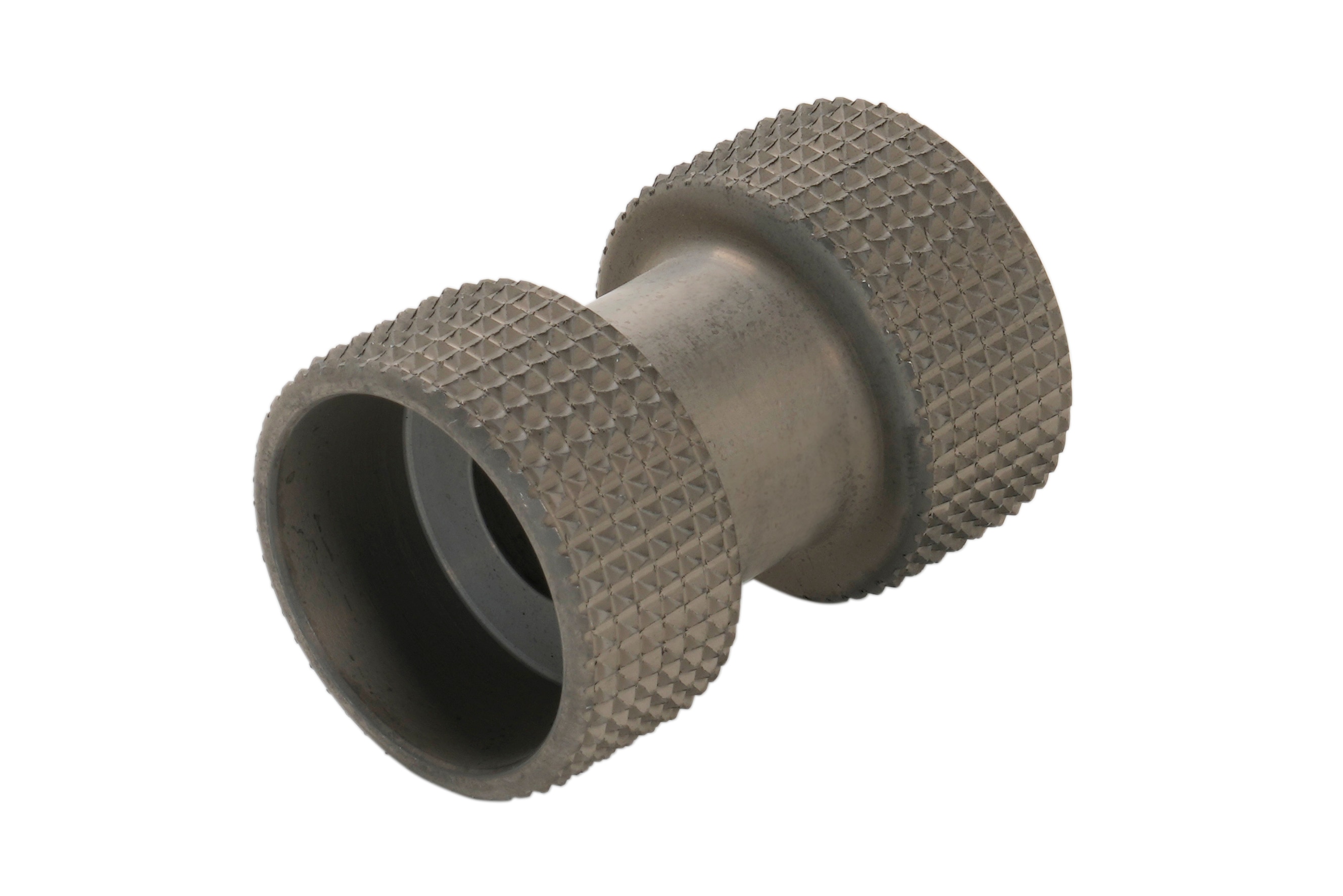 Leister Pressure roller 50 mm | 168.308 | Accessories