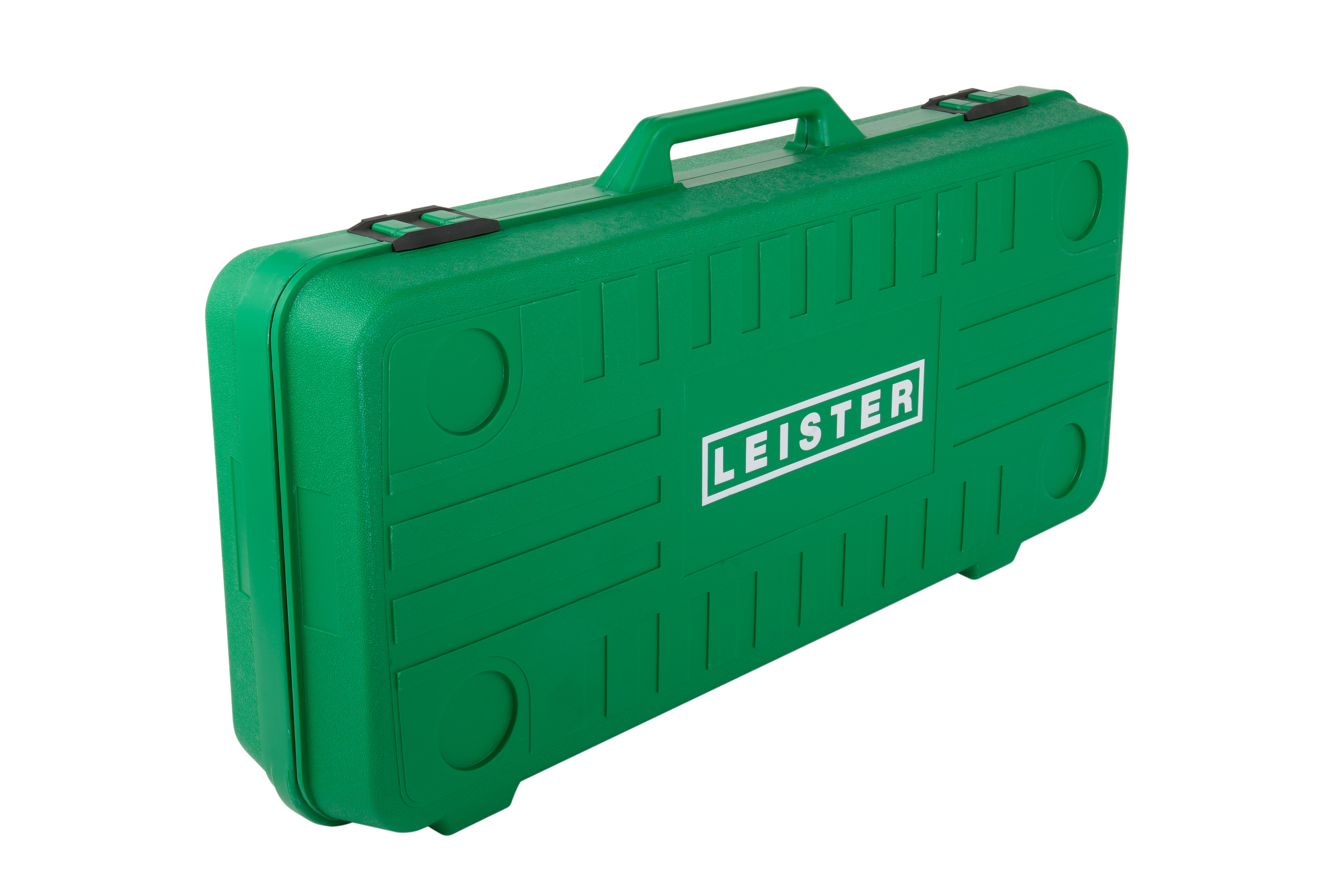 Leister Tool case | 162.757 | Accessories