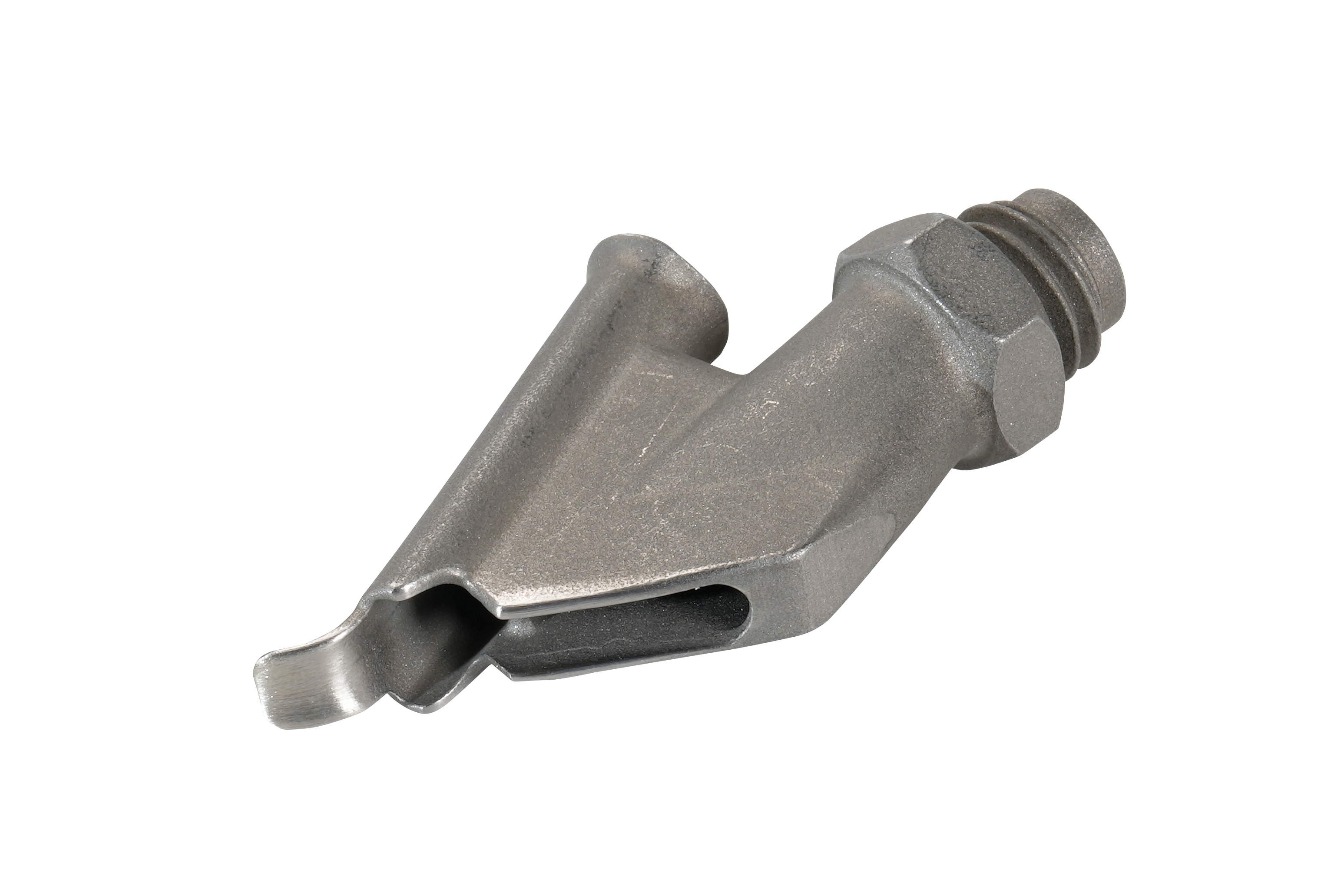 Drawing Nozzle