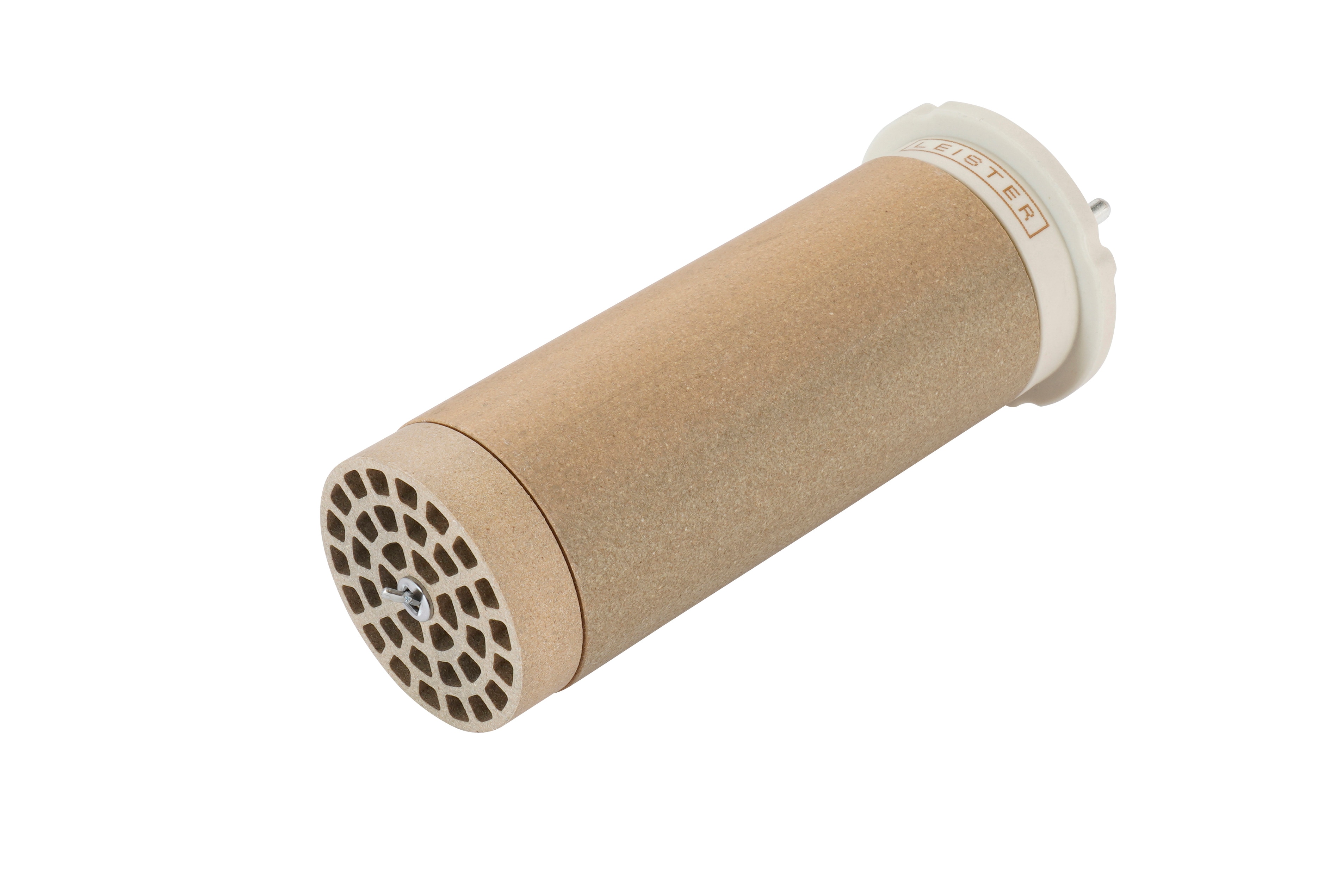 Leister Heating element, 400V/5500W | 176.855 | Accessories