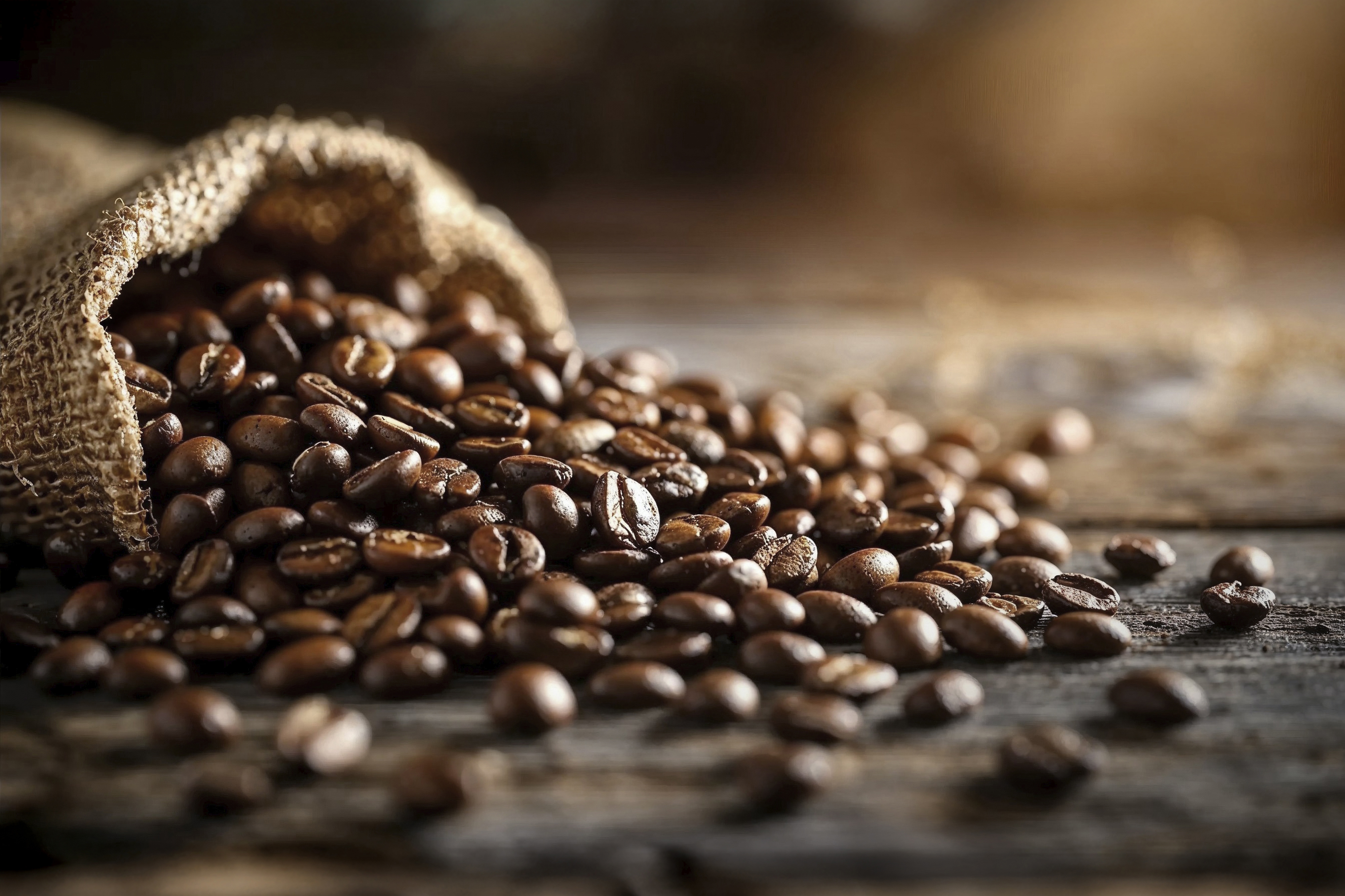 Sustainable Roasting Technology: Emission-Free Coffee Roasting