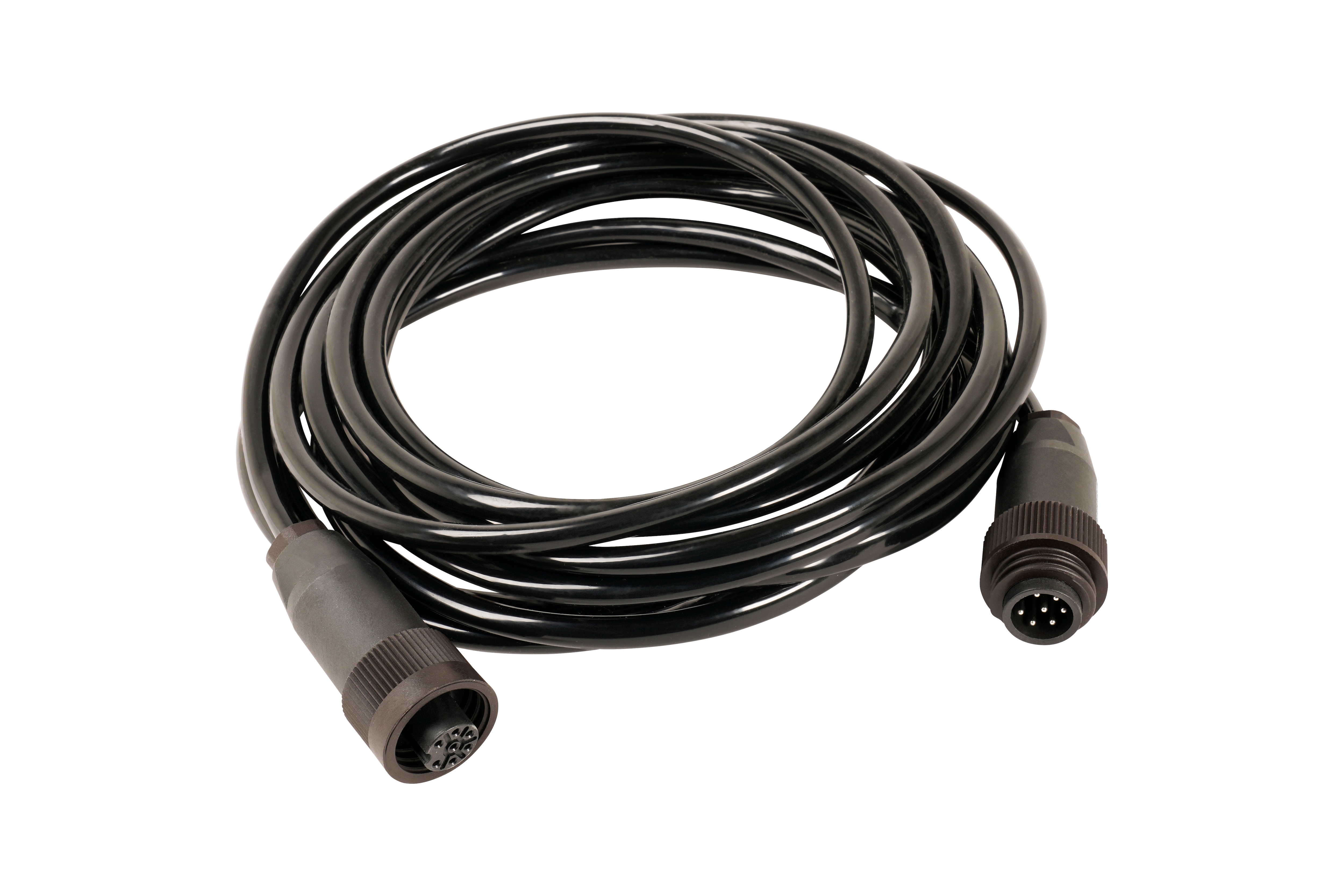 Extension Cable