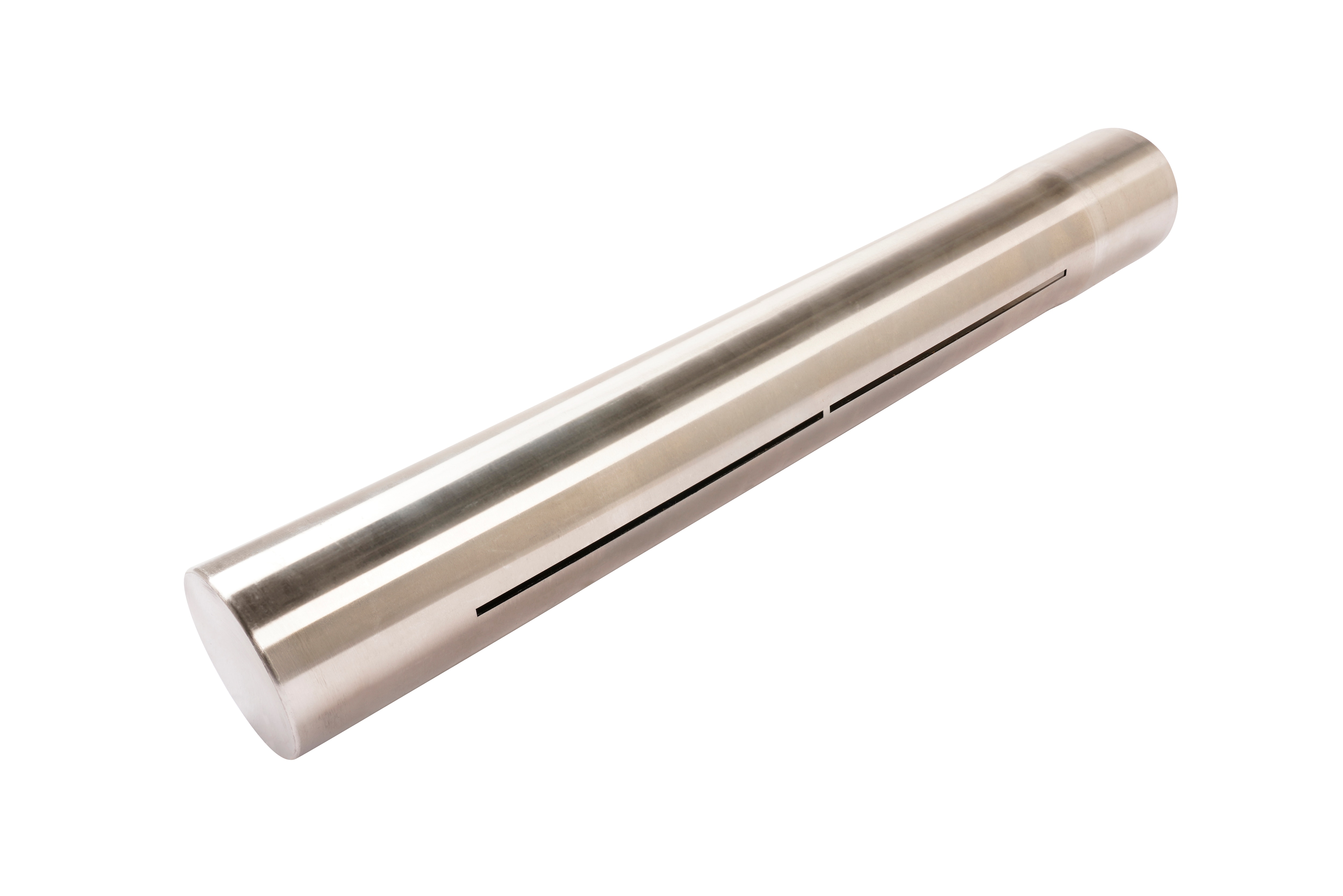 Leister Buismondstuk (ø 62.0) met spleet 306 x 3 mm | 105.919 | Toebehoren