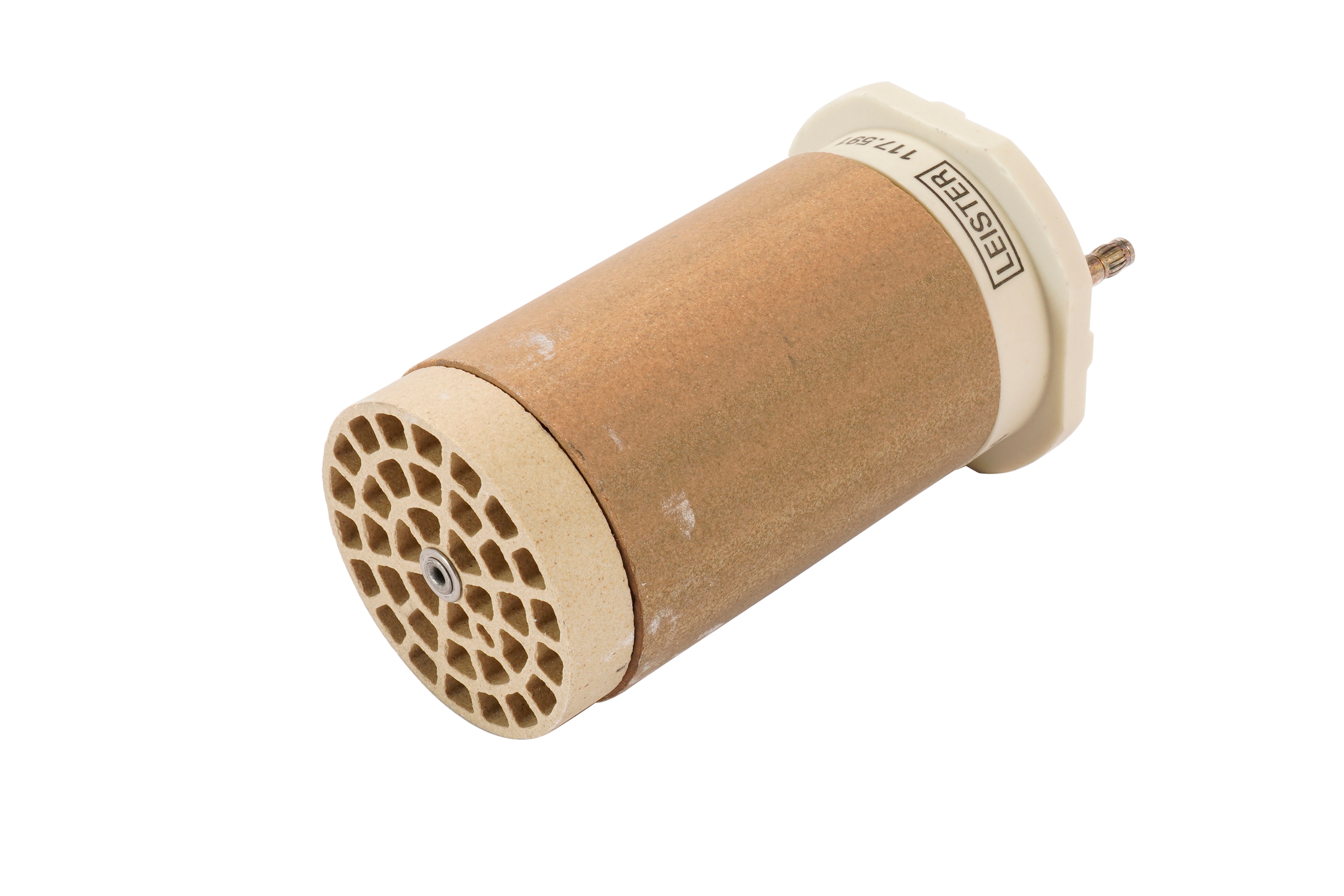 Leister Heating element, 120V/2kW | 117.591 | Accessories