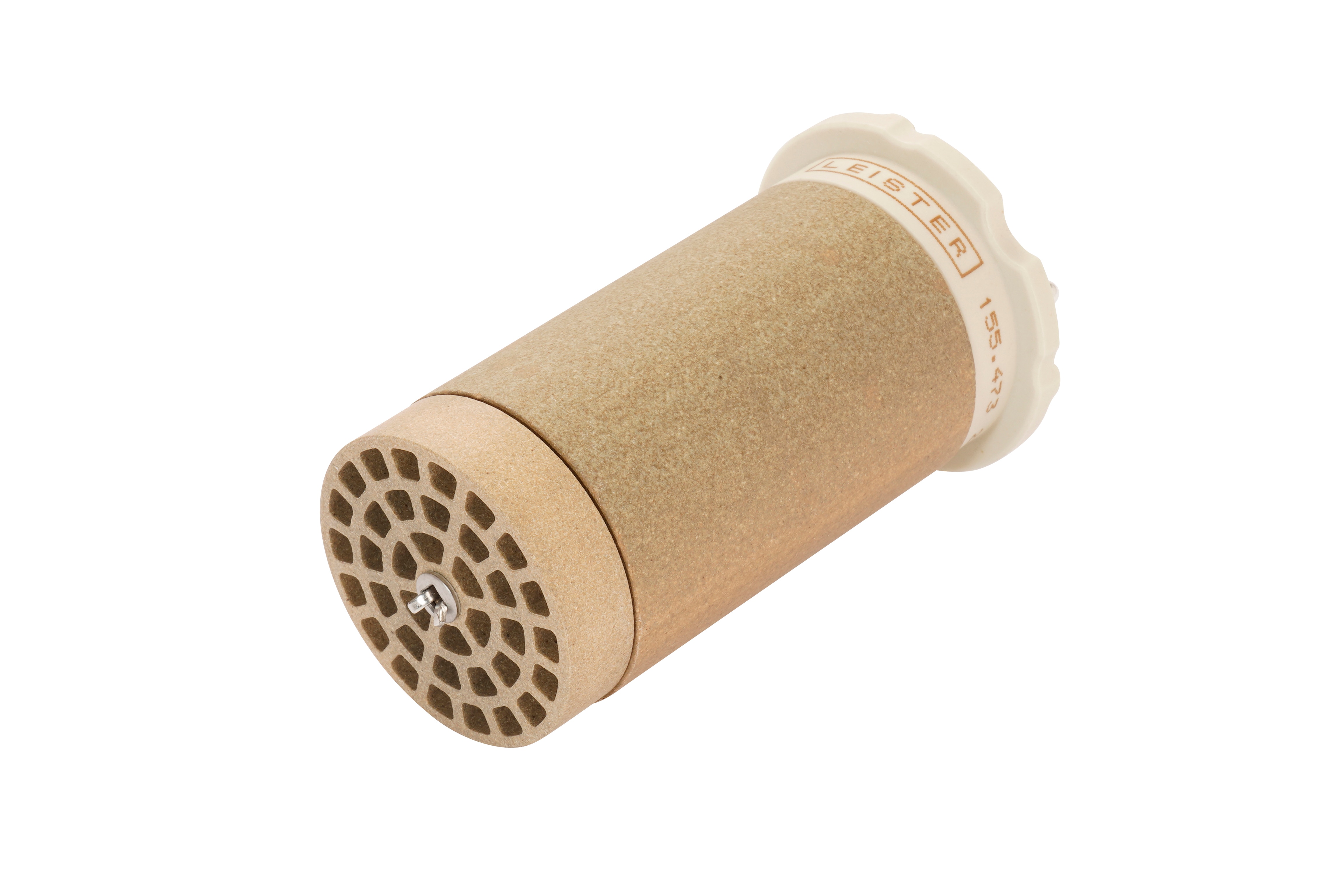 Leister Heating element, 230V/3300W | 155.473 | Accessories