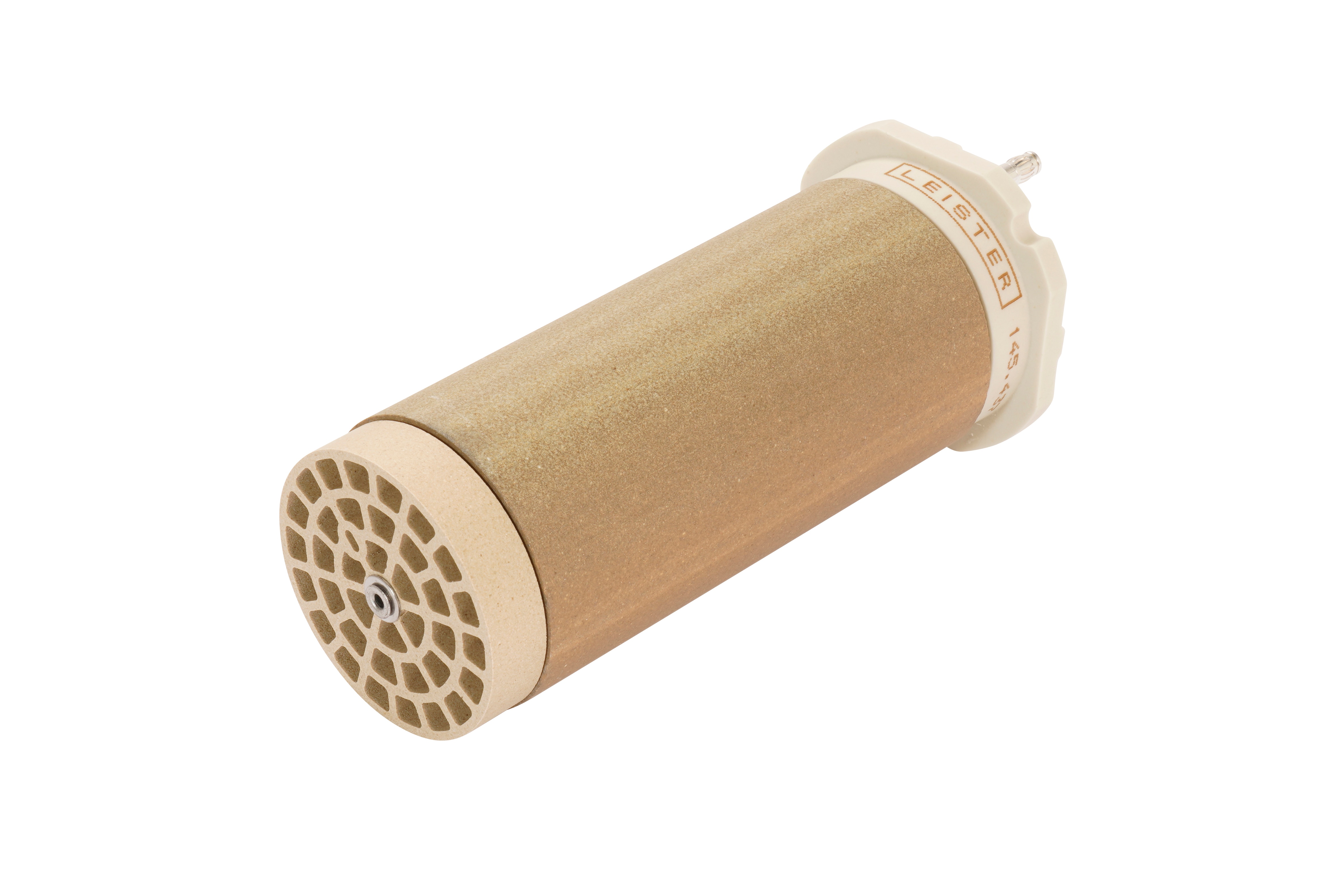 Heating Element 145.437