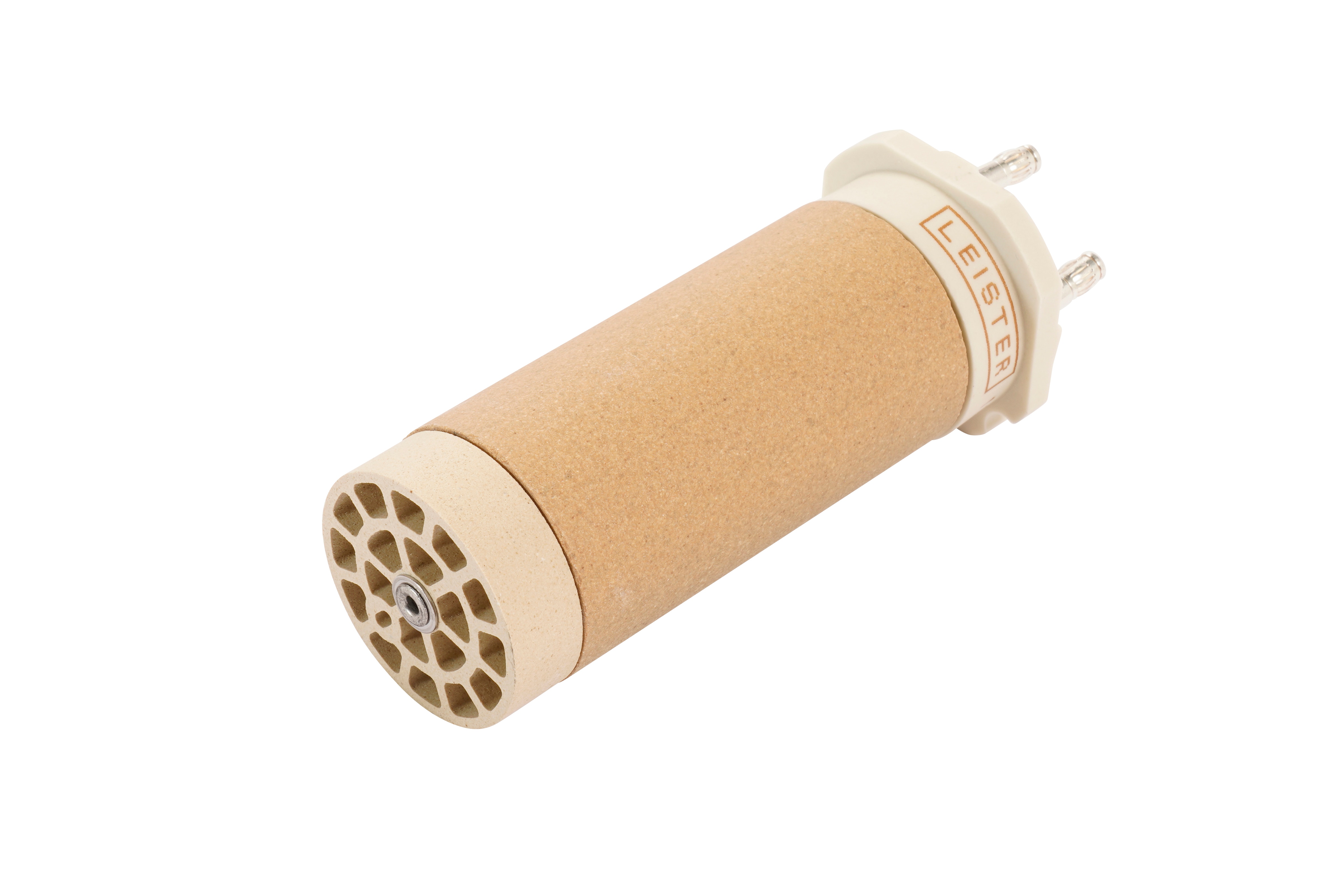 Leister Heating element, 230V/2kW | 117.589 | Accessories