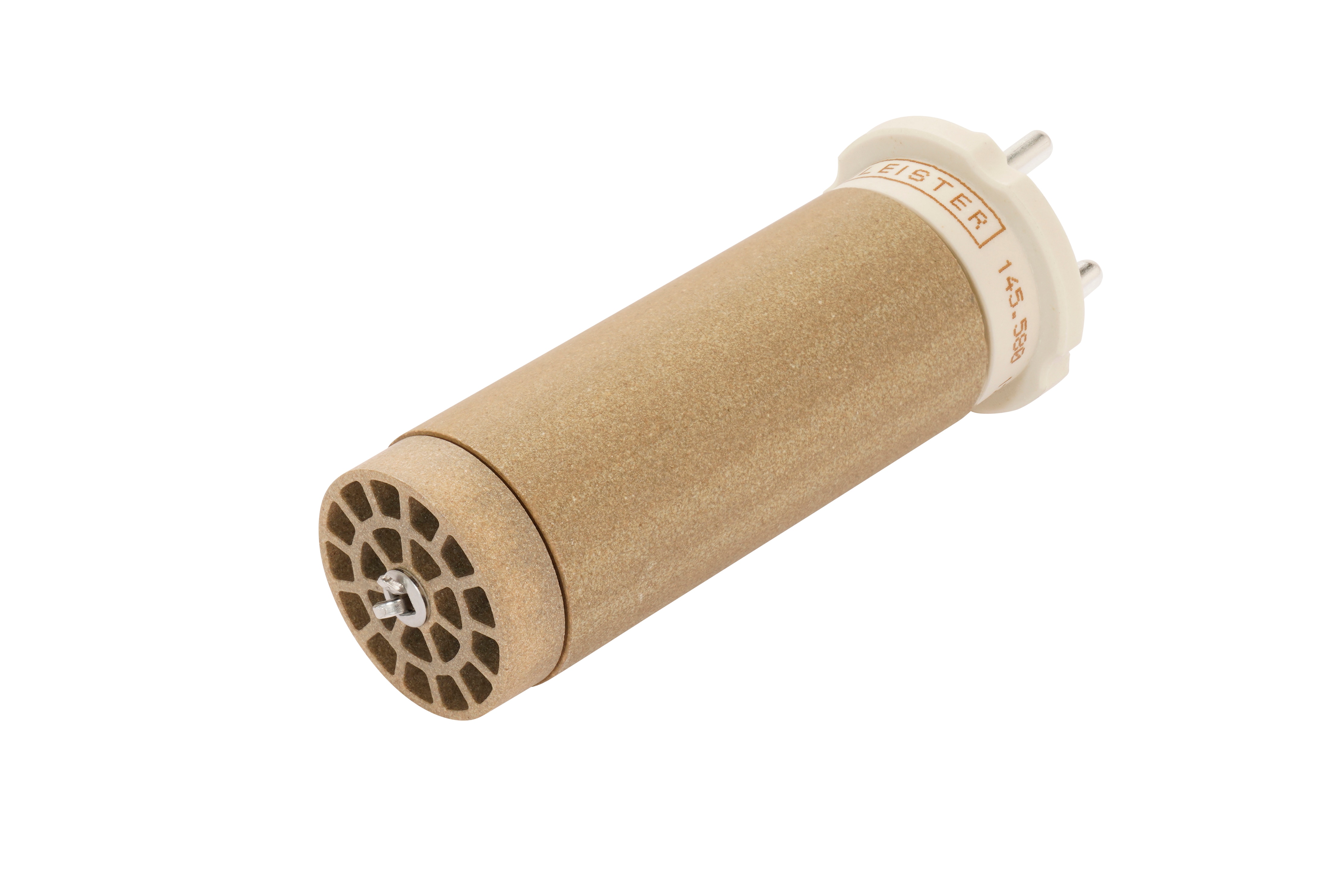 Leister Heating element, 120V/1700W | 145.580 | Accessories