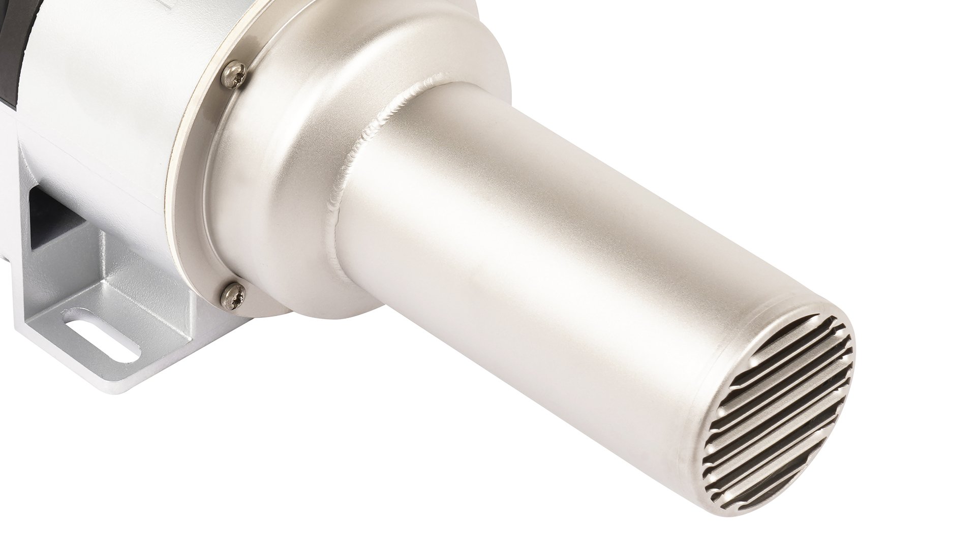 LHS 61S PREMIUM