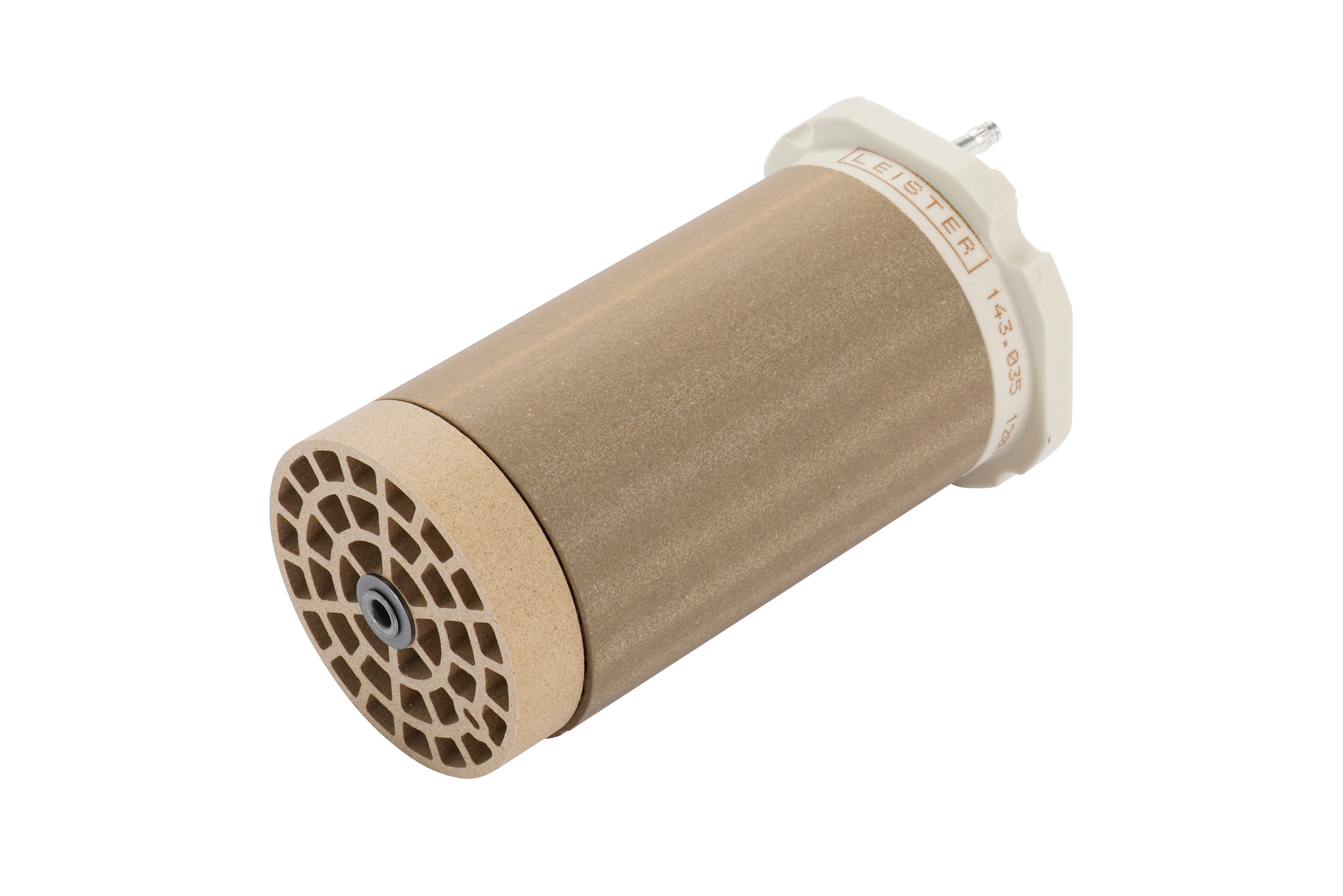 Leister Heating element, 120V/2200W | 143.035 | Accessories