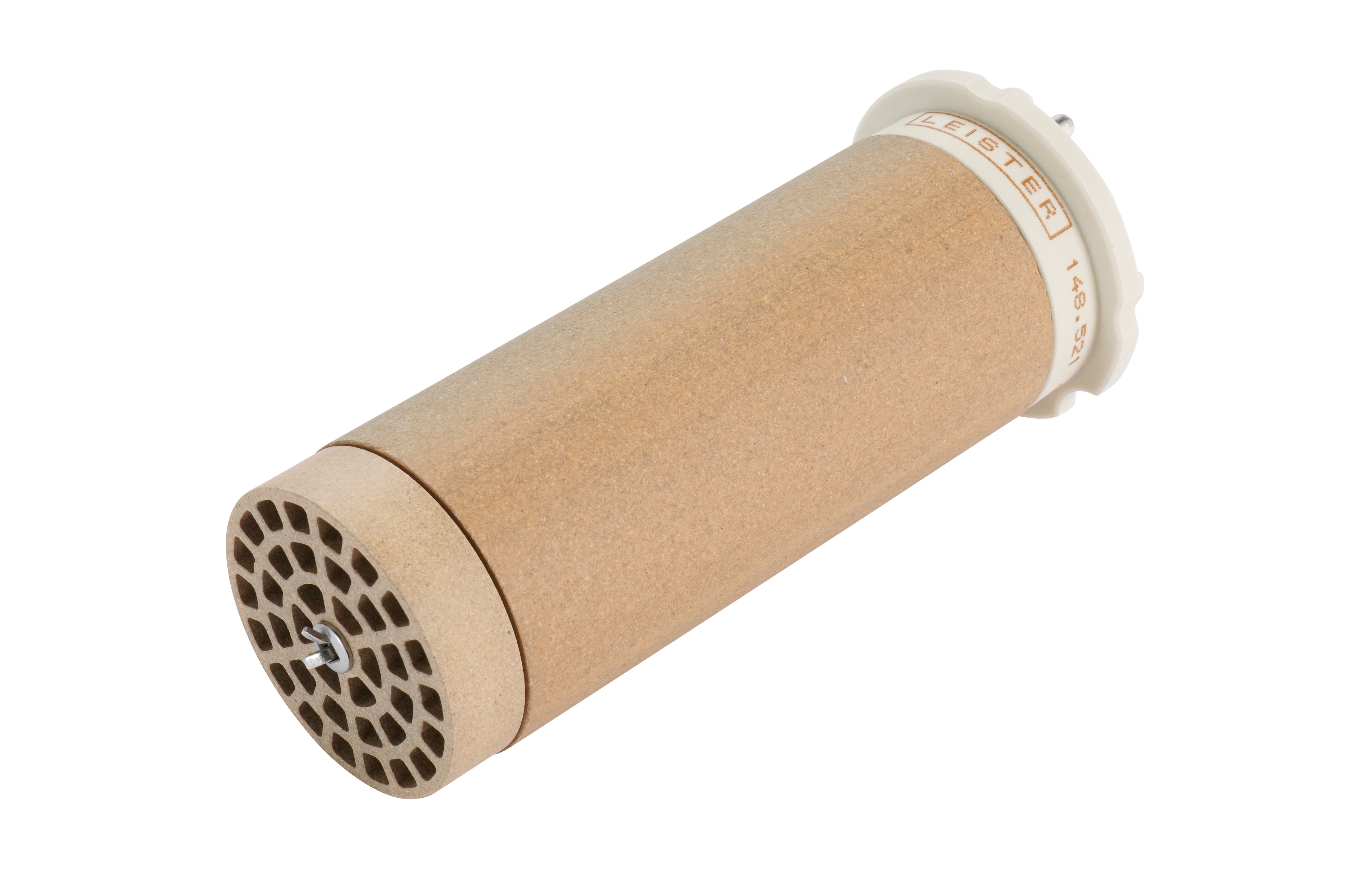 Leister Heating element, 400V/5500W | 148.521 | Accessories