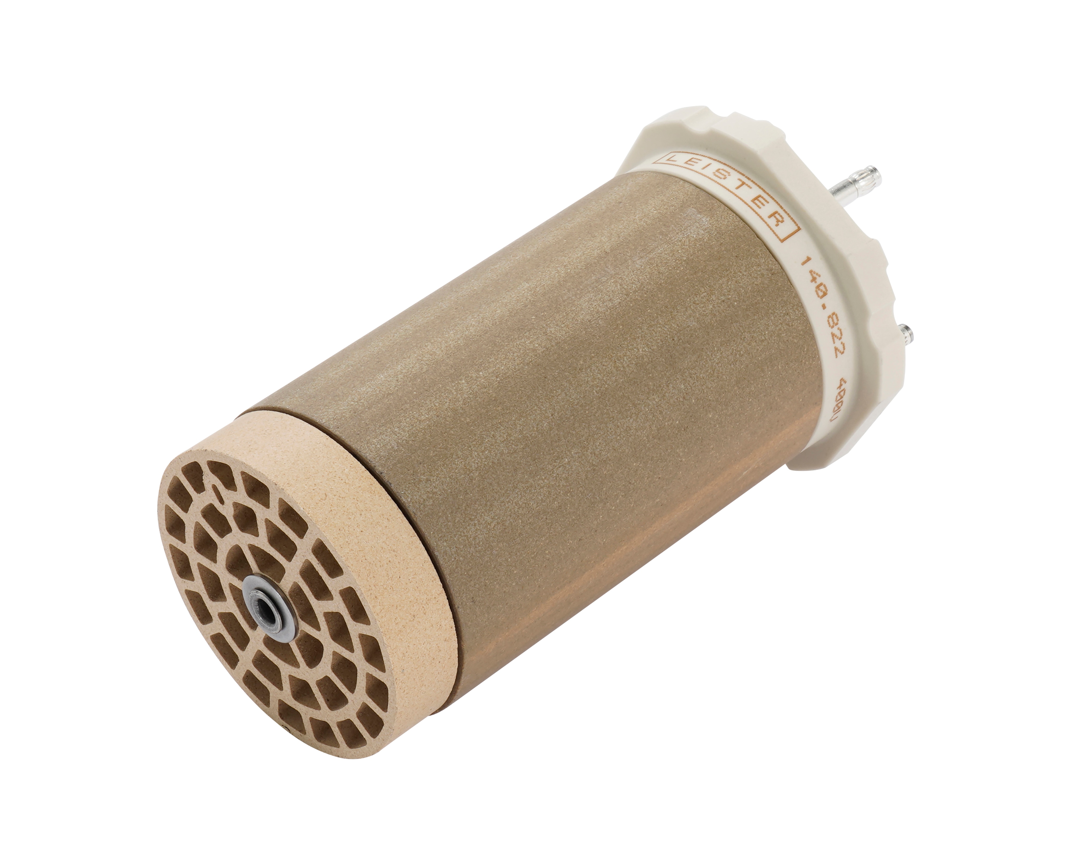 Leister Heating element, 400V/5300W | 140.822 | Accessories