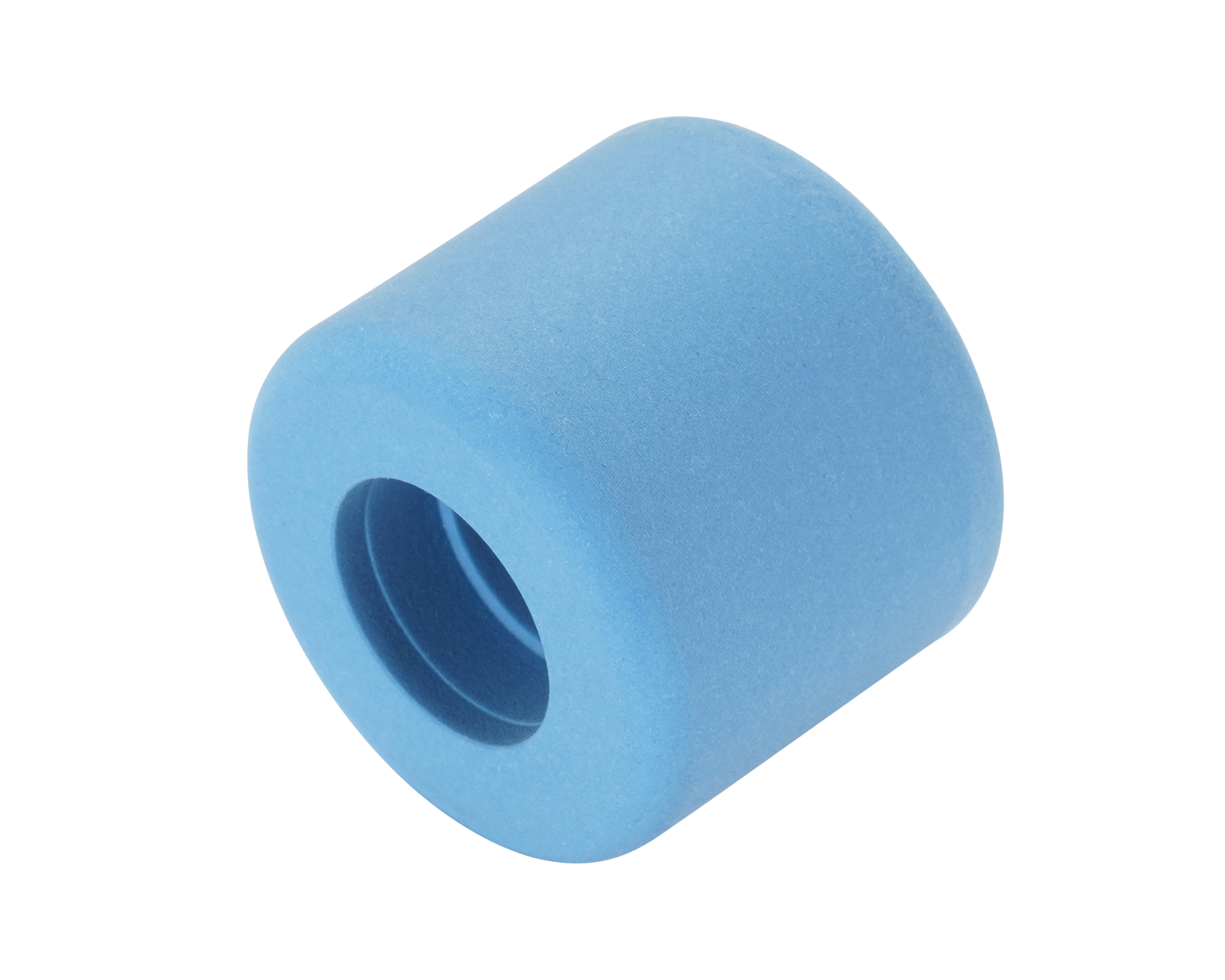 PTFE Roller