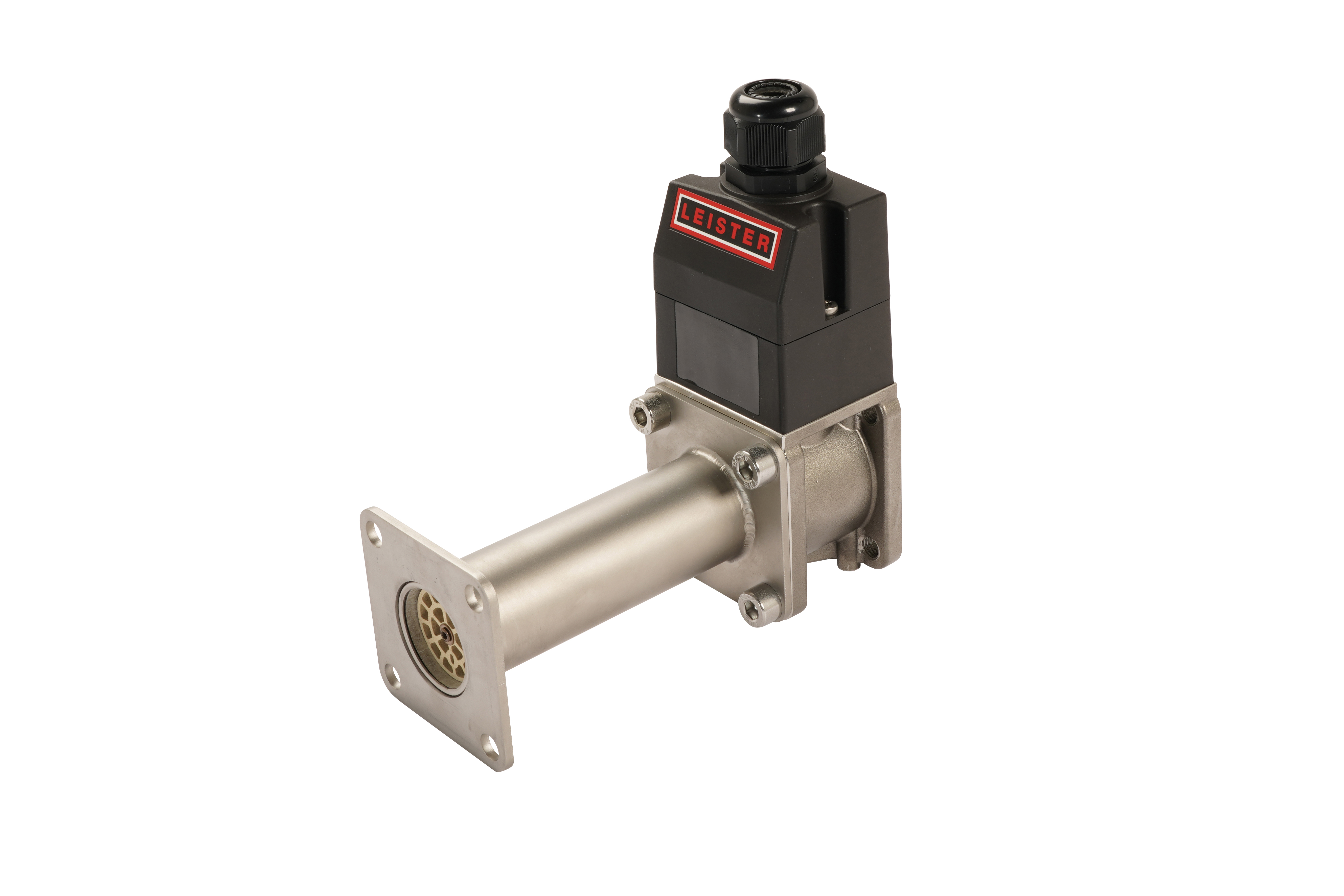 Downloads | LHS 210 DF