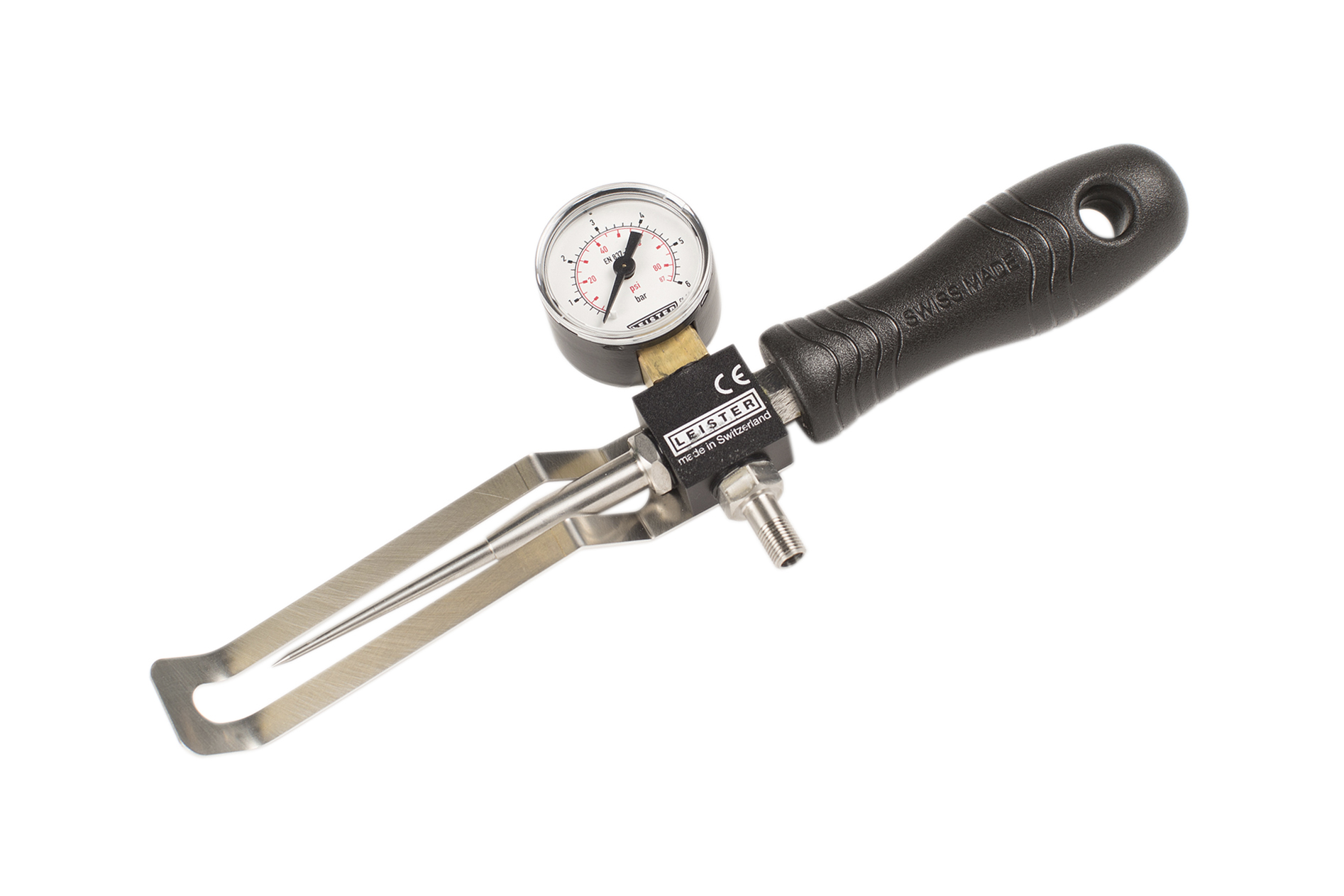 Downloads | Prüfnadel